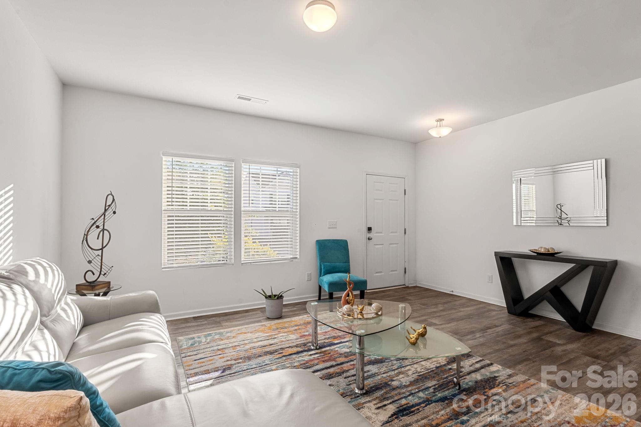 5153 Meanna Drive, Clover, SC - photo 9 of 27
