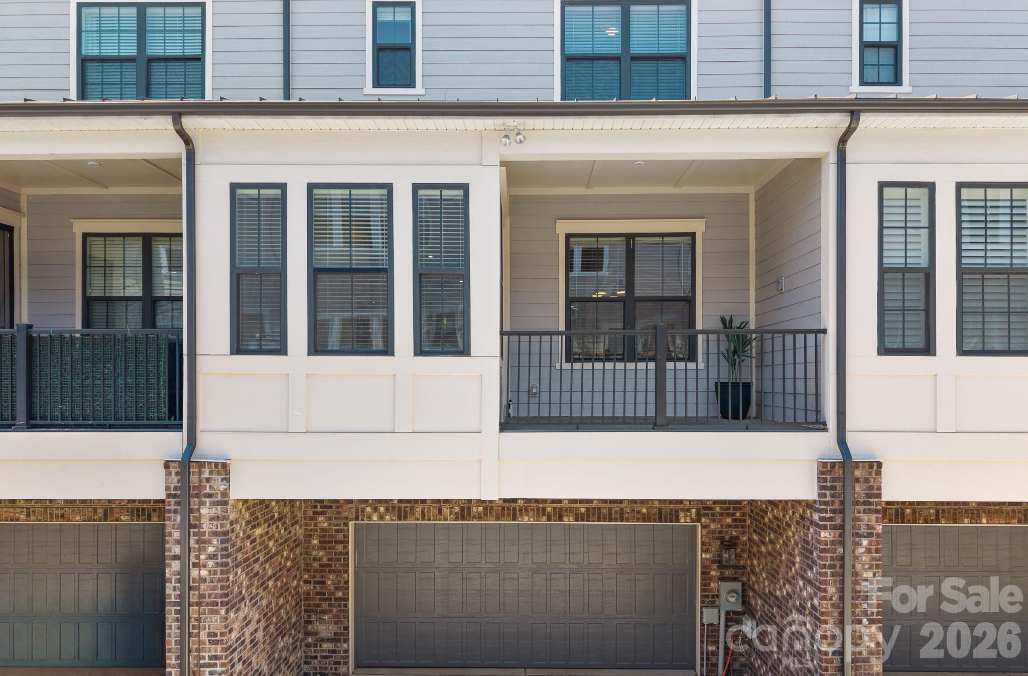 2543 Deacon Avenue, Charlotte, NC - photo 33 of 37