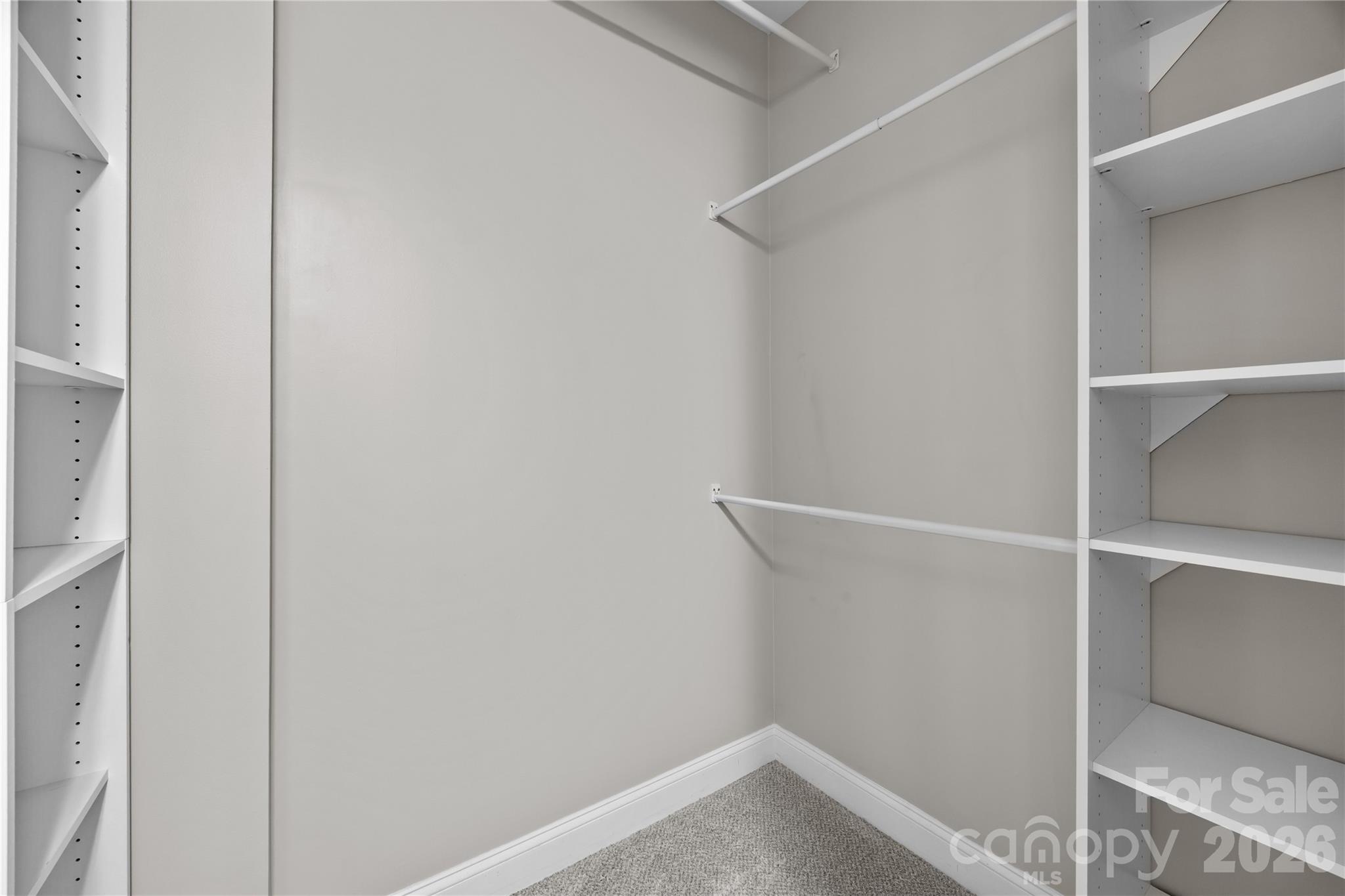 Photo 20 of 300 W 5th Street343, Charlotte, NC