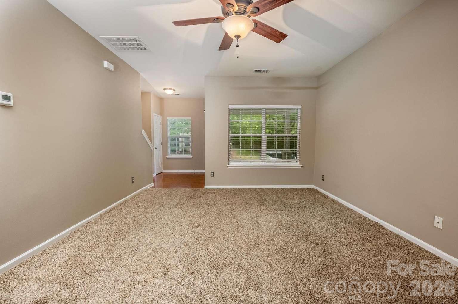 17439 Caldwell Track Drive, Cornelius, NC - photo 8 of 28