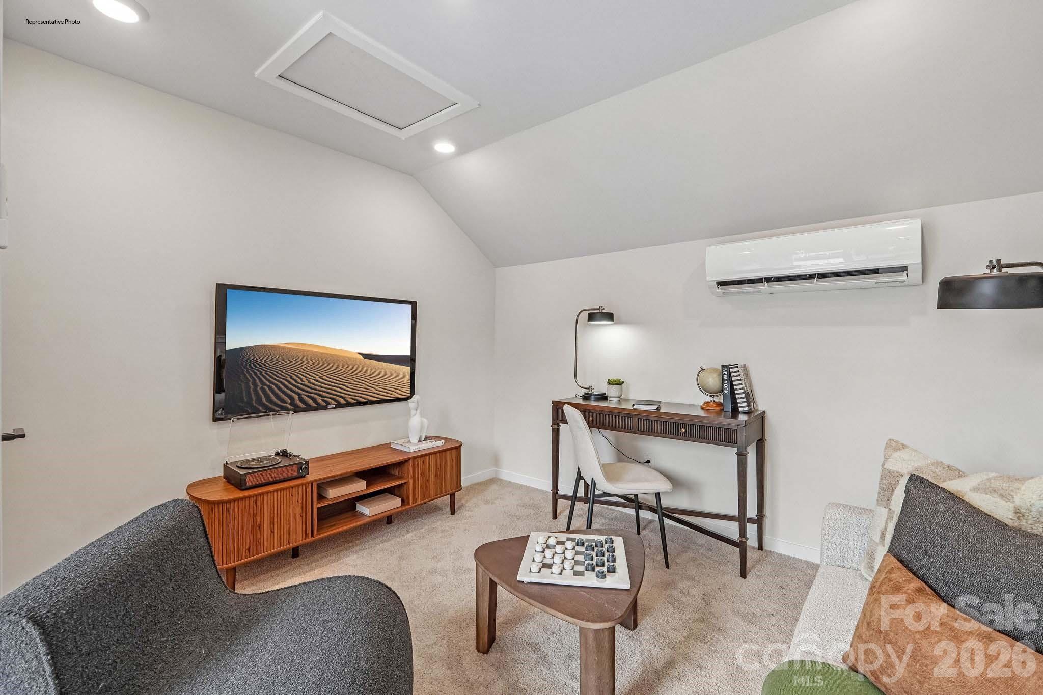 Photo 13 of 5116 S Tryon Street, Charlotte, NC