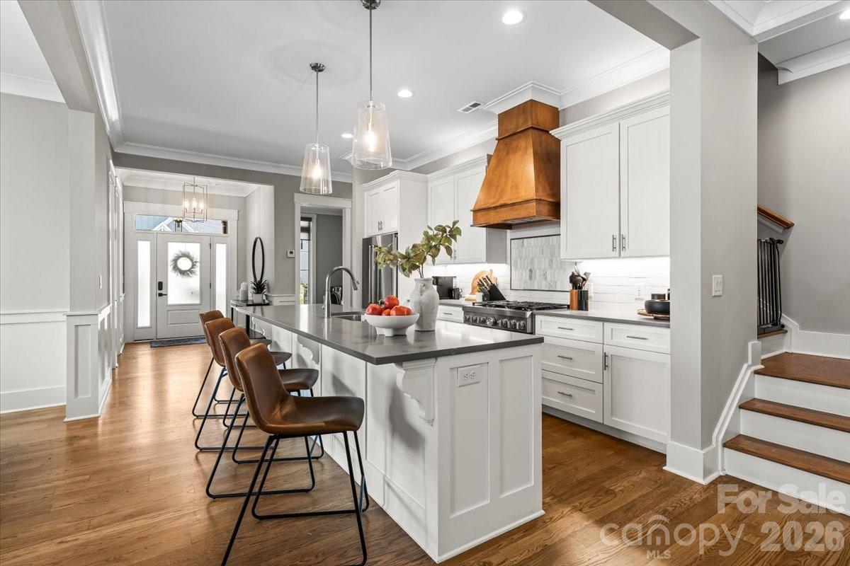 Photo 7 of 14125 Shelburne Village Drive, Charlotte, NC