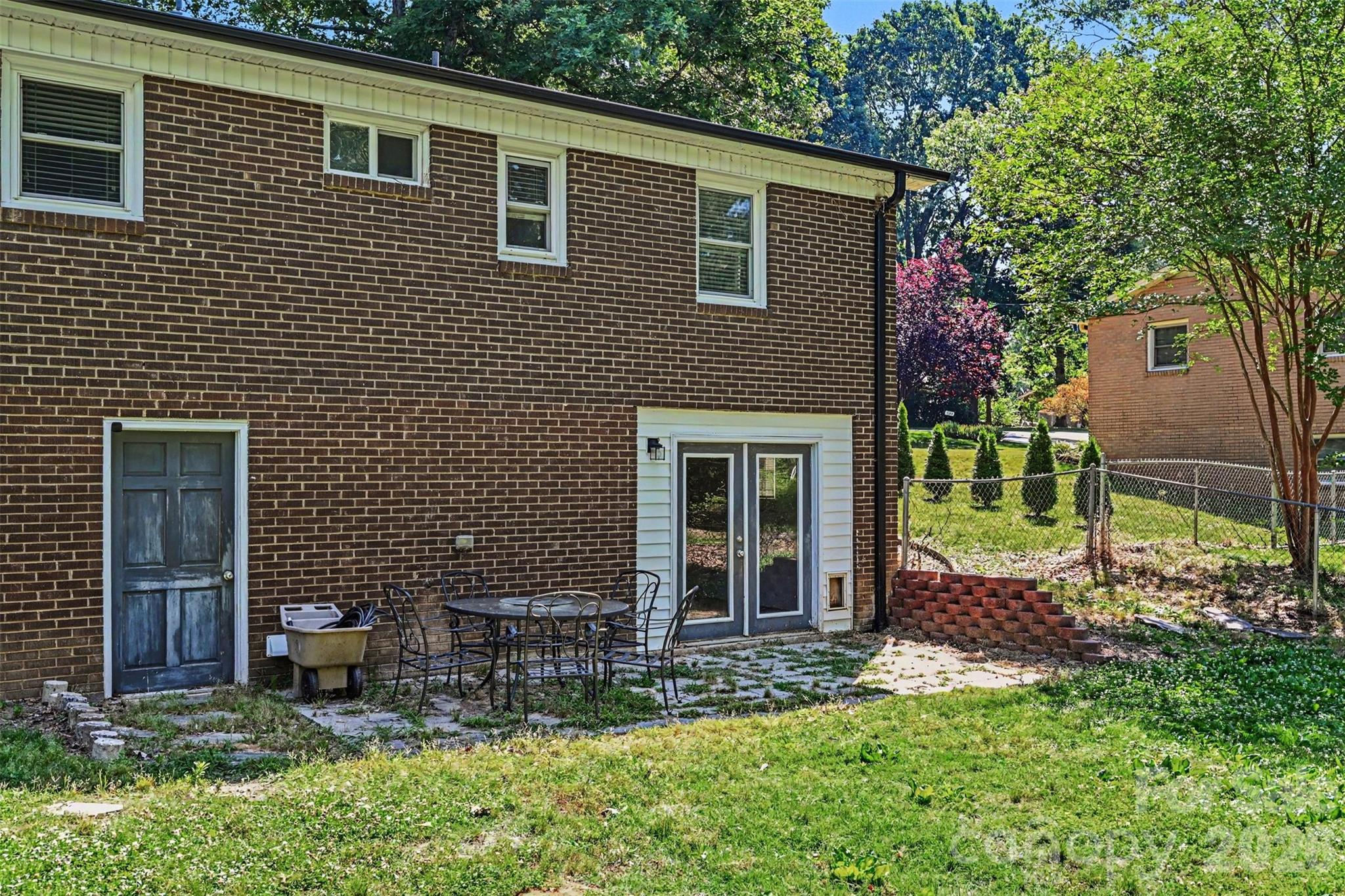 1577 Timberlake Drive, Shelby, NC - photo 25 of 26