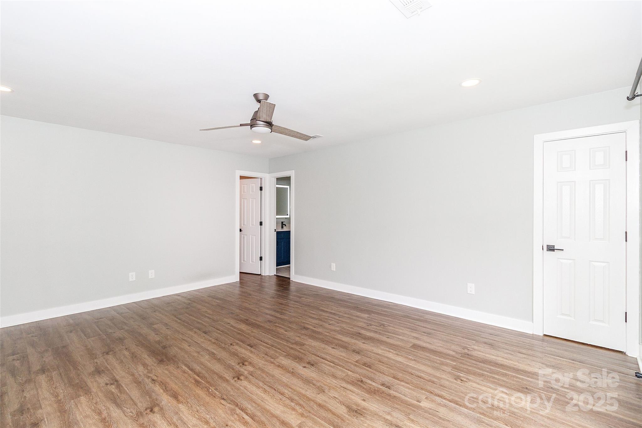 Photo 30 of 4020 Bon Rea Drive, Charlotte, NC