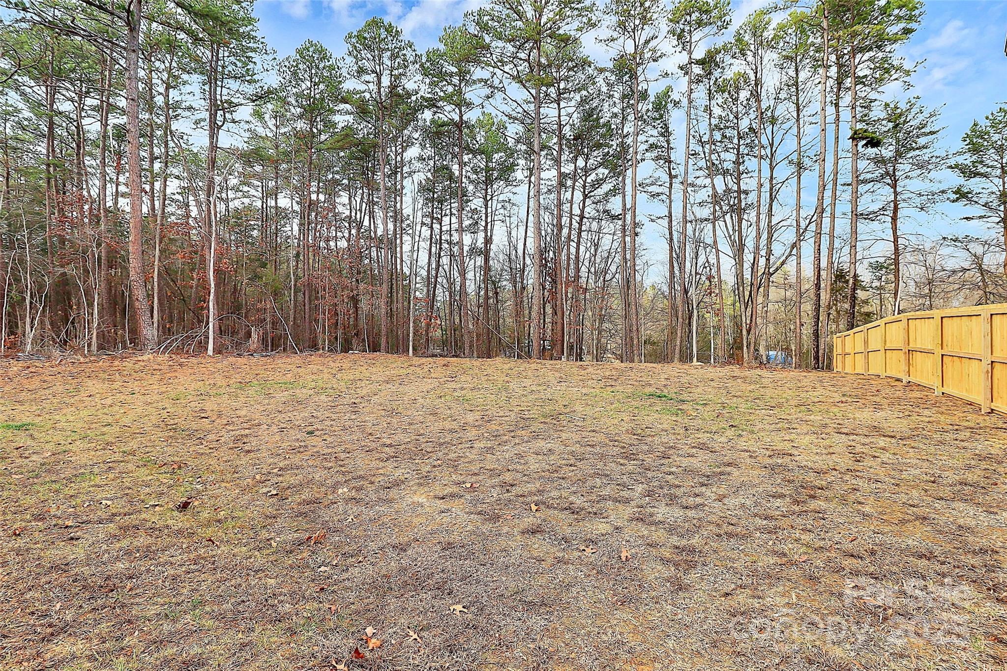 Photo 37 of 6519 Pargo Road, Charlotte, NC