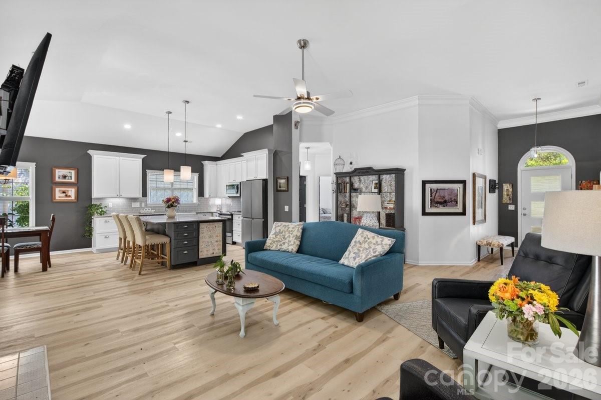 Photo 12 of 11219 Isthmus Court, Charlotte, NC