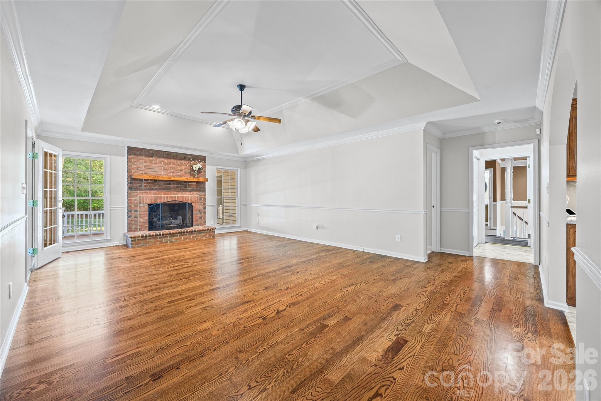 4307 Edgeland Road, Edgemoor, SC - photo 8 of 49