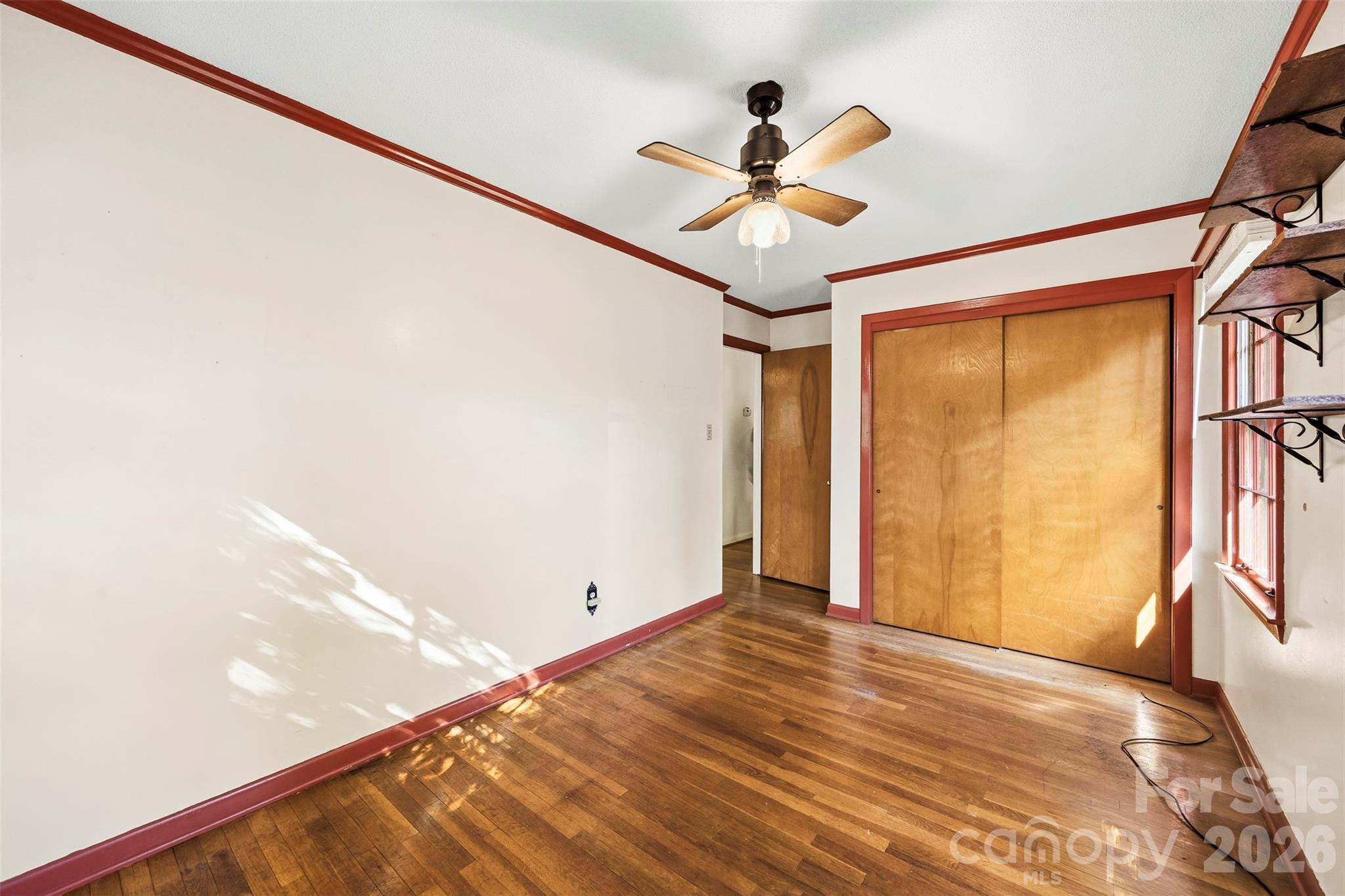 2968 Club Drive, Gastonia, NC - photo 20 of 36