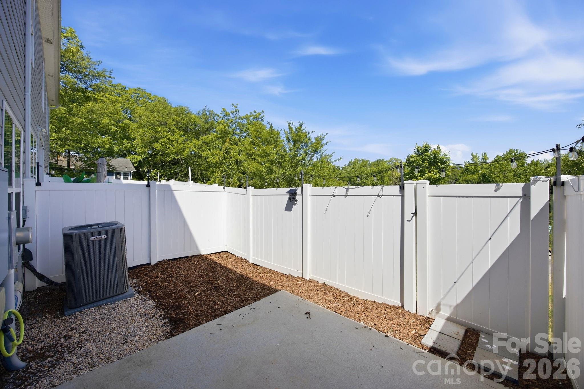101 Wilkinson Court SE, Concord, NC - photo 25 of 27