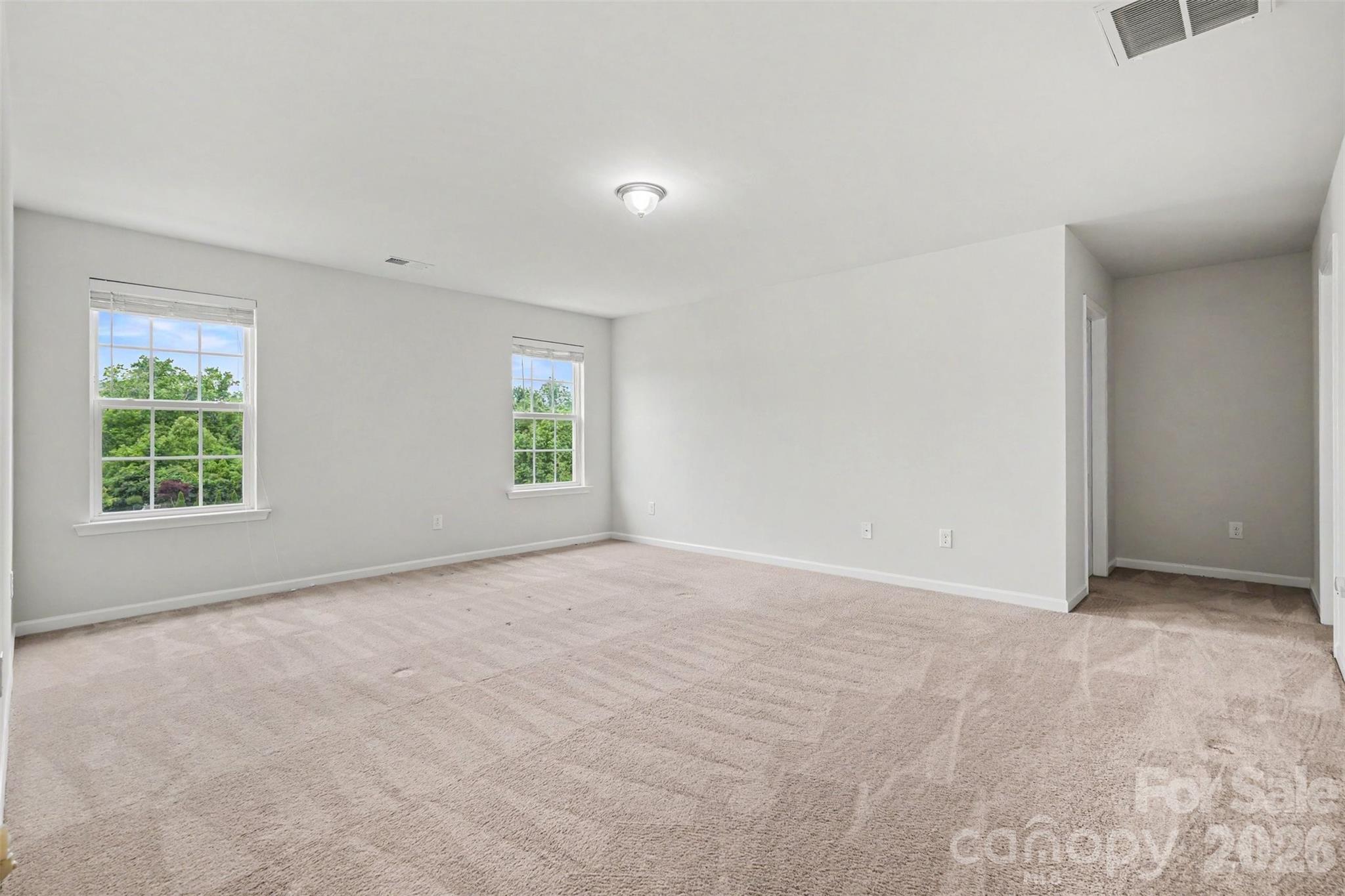 Photo 17 of 8211 Pamplin Court, Charlotte, NC