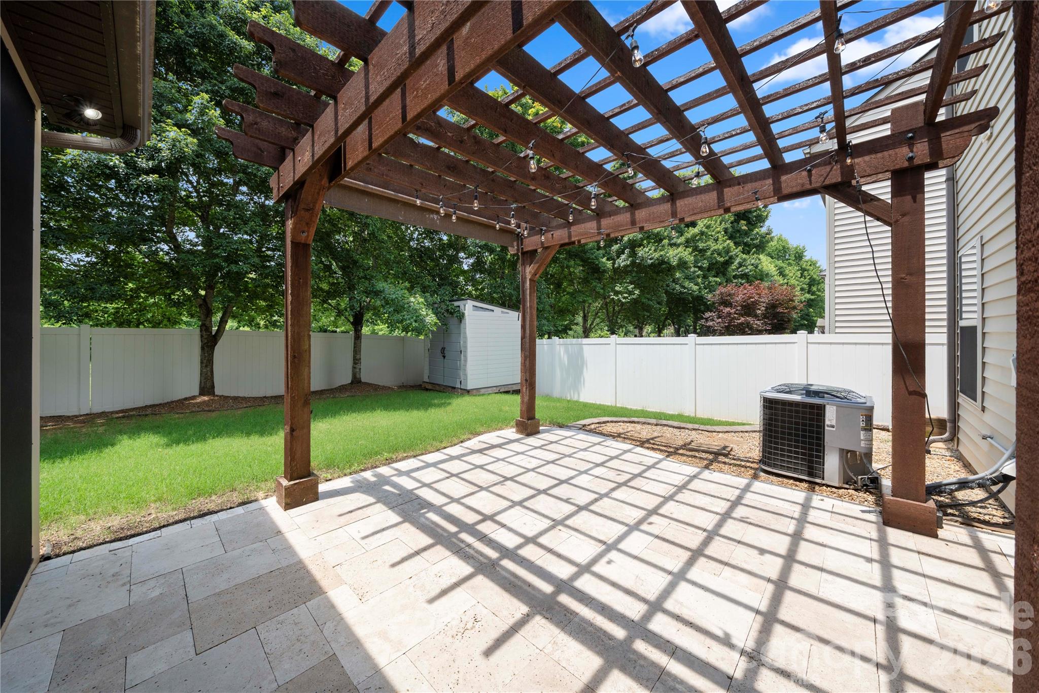 Photo 42 of 523 Danson Drive, Fort Mill, SC