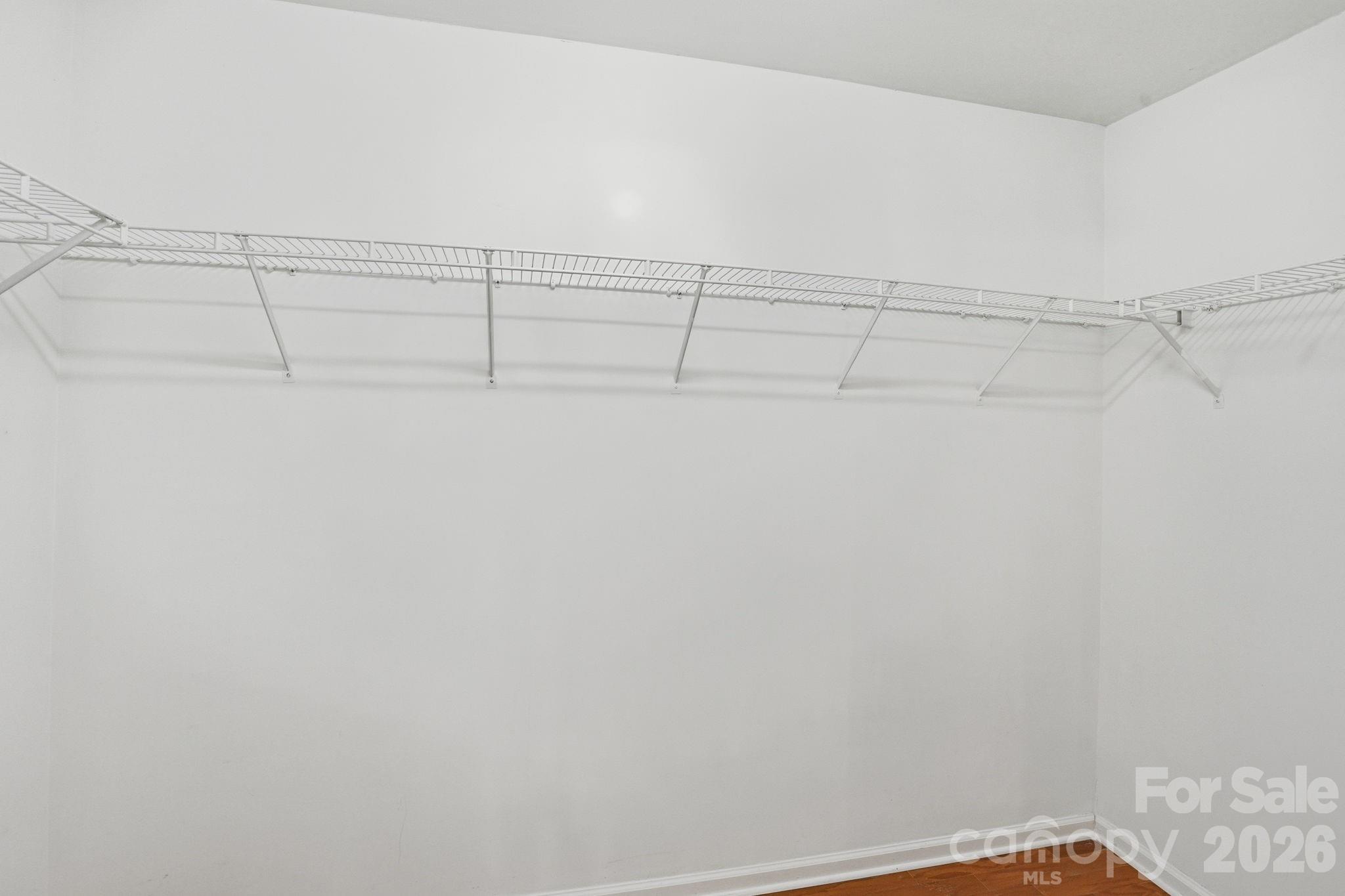 Photo 25 of 6914 Weirton Place, Charlotte, NC