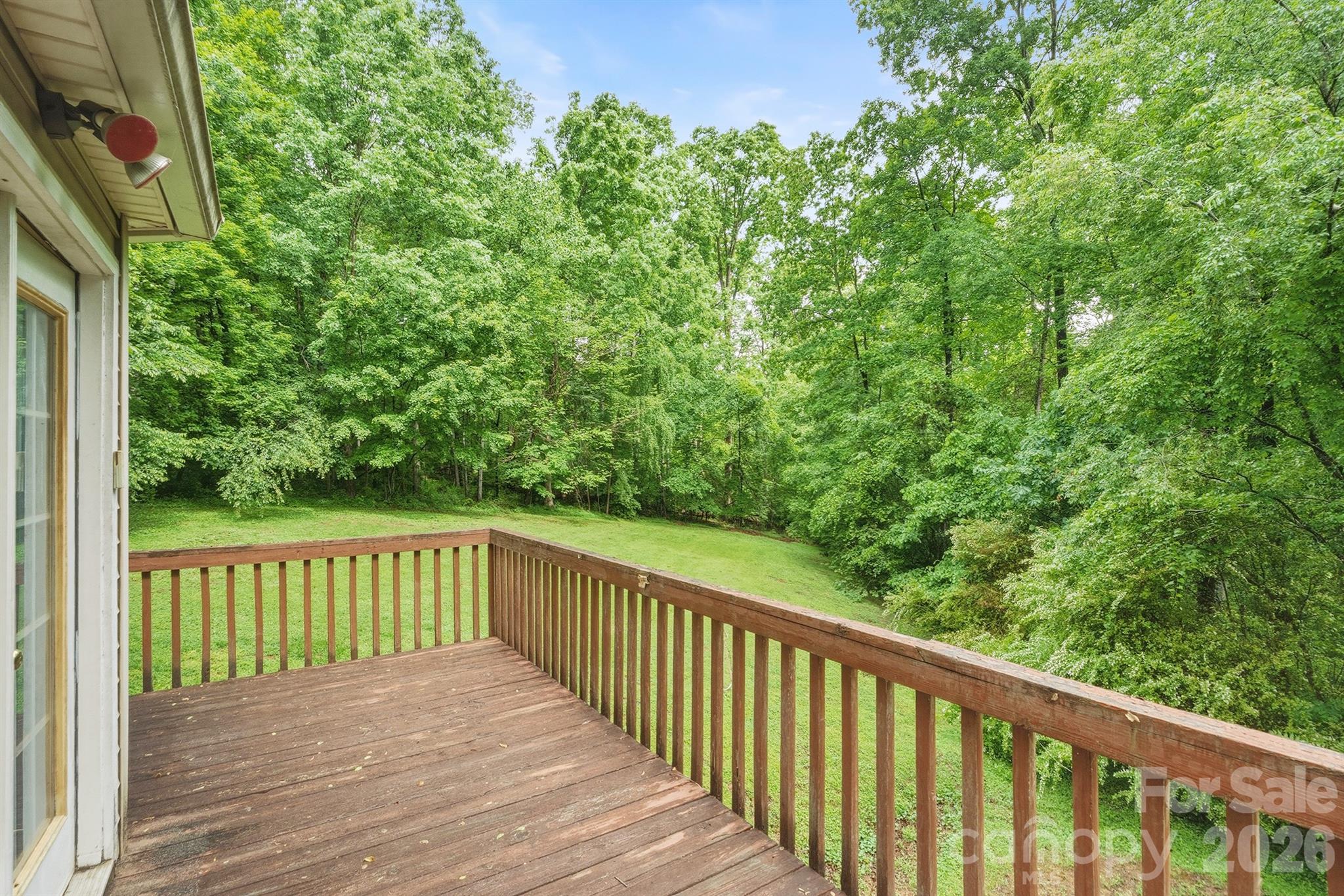 1227 Shirebourn None, Hickory, NC - photo 10 of 48