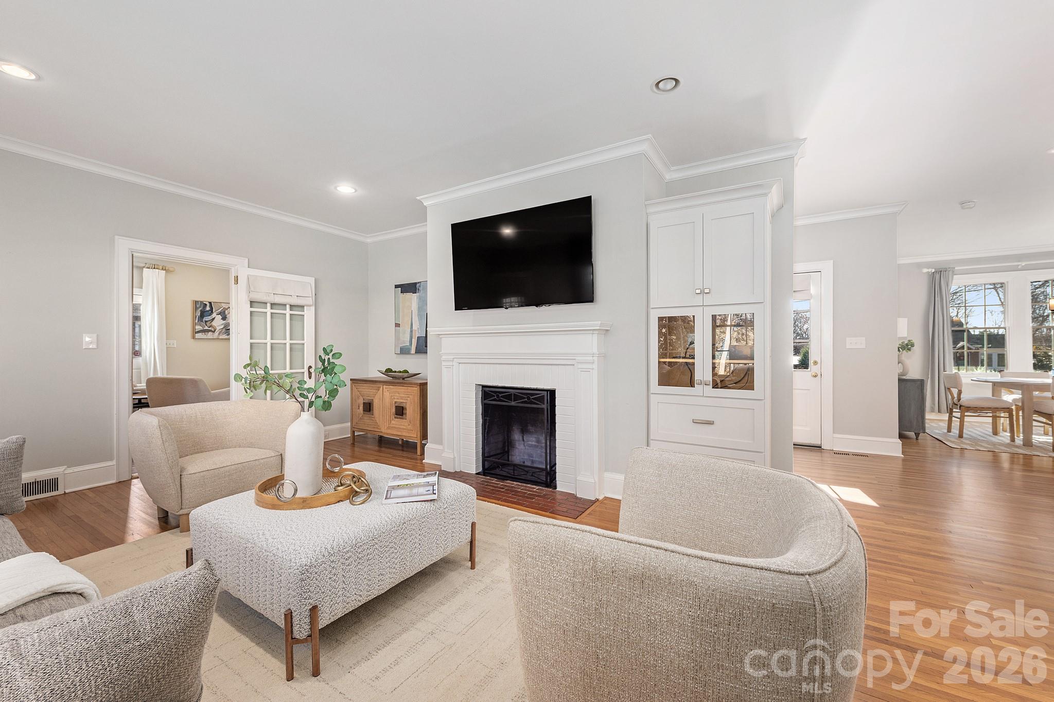 27 Circle Drive, Belmont, NC - photo 19 of 48
