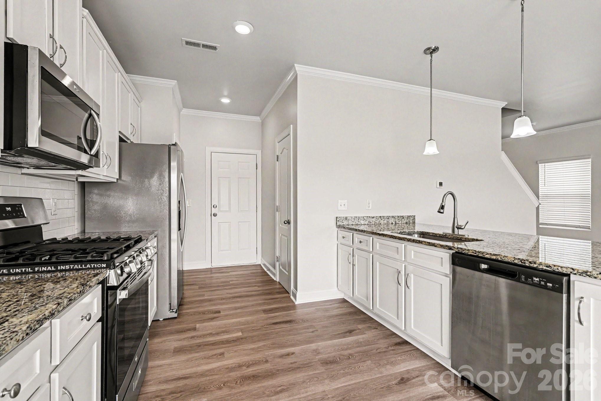 4358 Hornyak Drive, Monroe, NC - photo 10 of 26