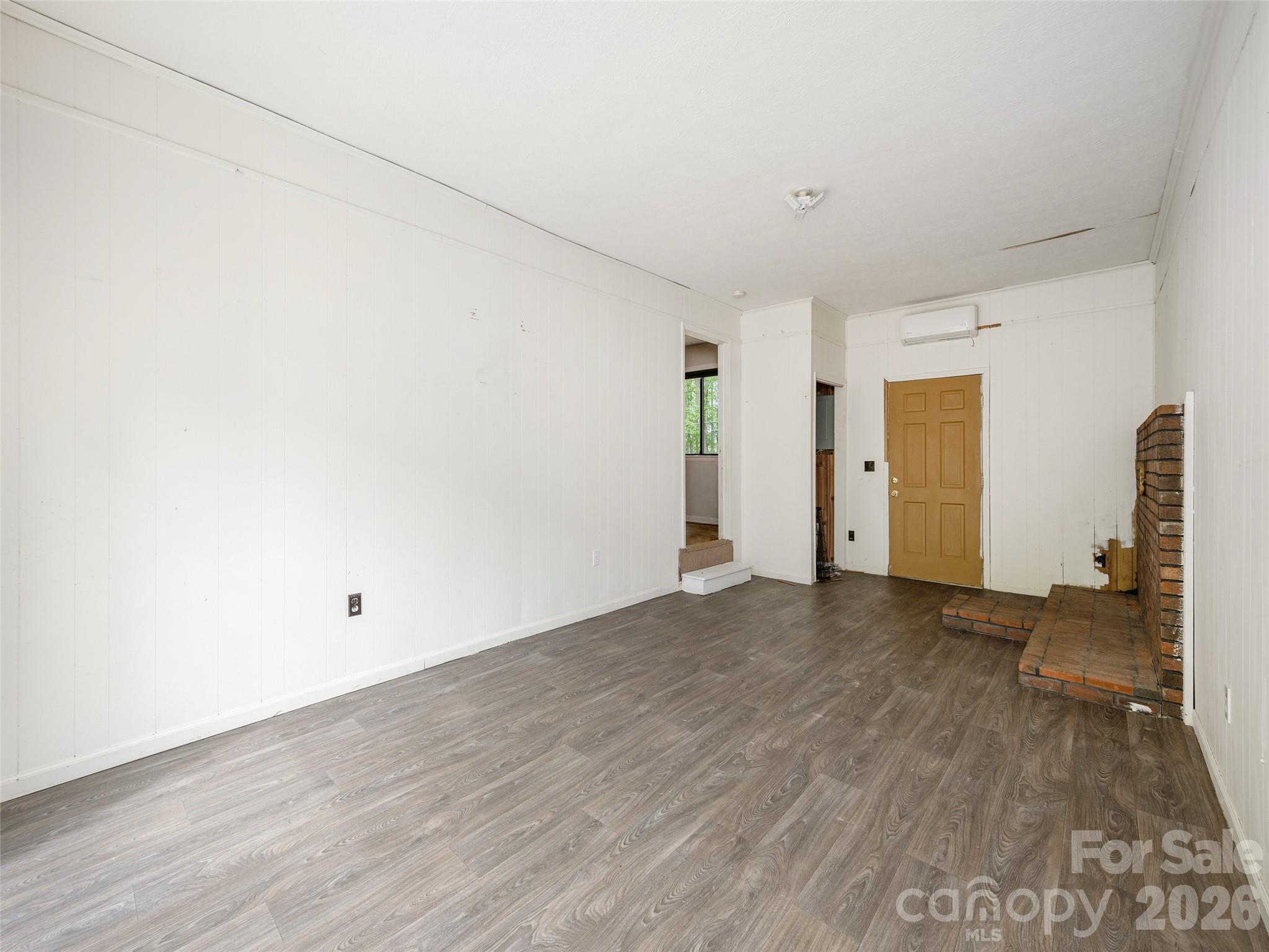 126 Upward Acres Street, East Flat Rock, NC - photo 12 of 23