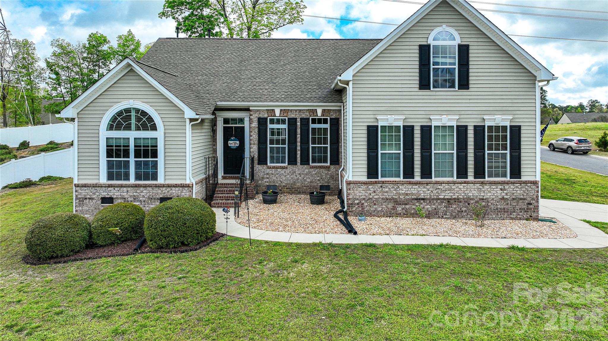 4851 Summerside Drive, Lake Wylie, SC - photo 37 of 39