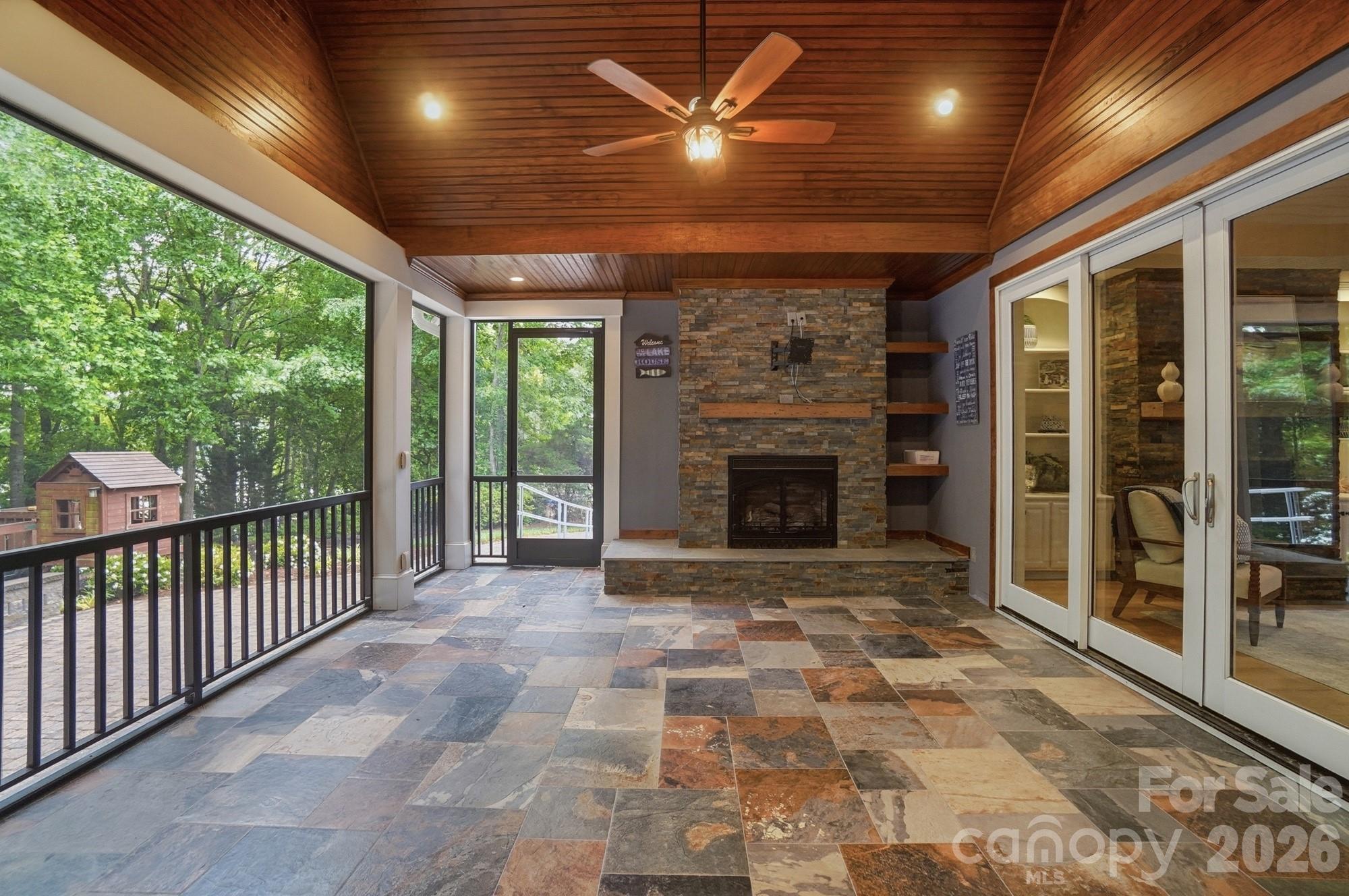 221 Whiterock Drive, Mount Holly, NC - photo 31 of 49
