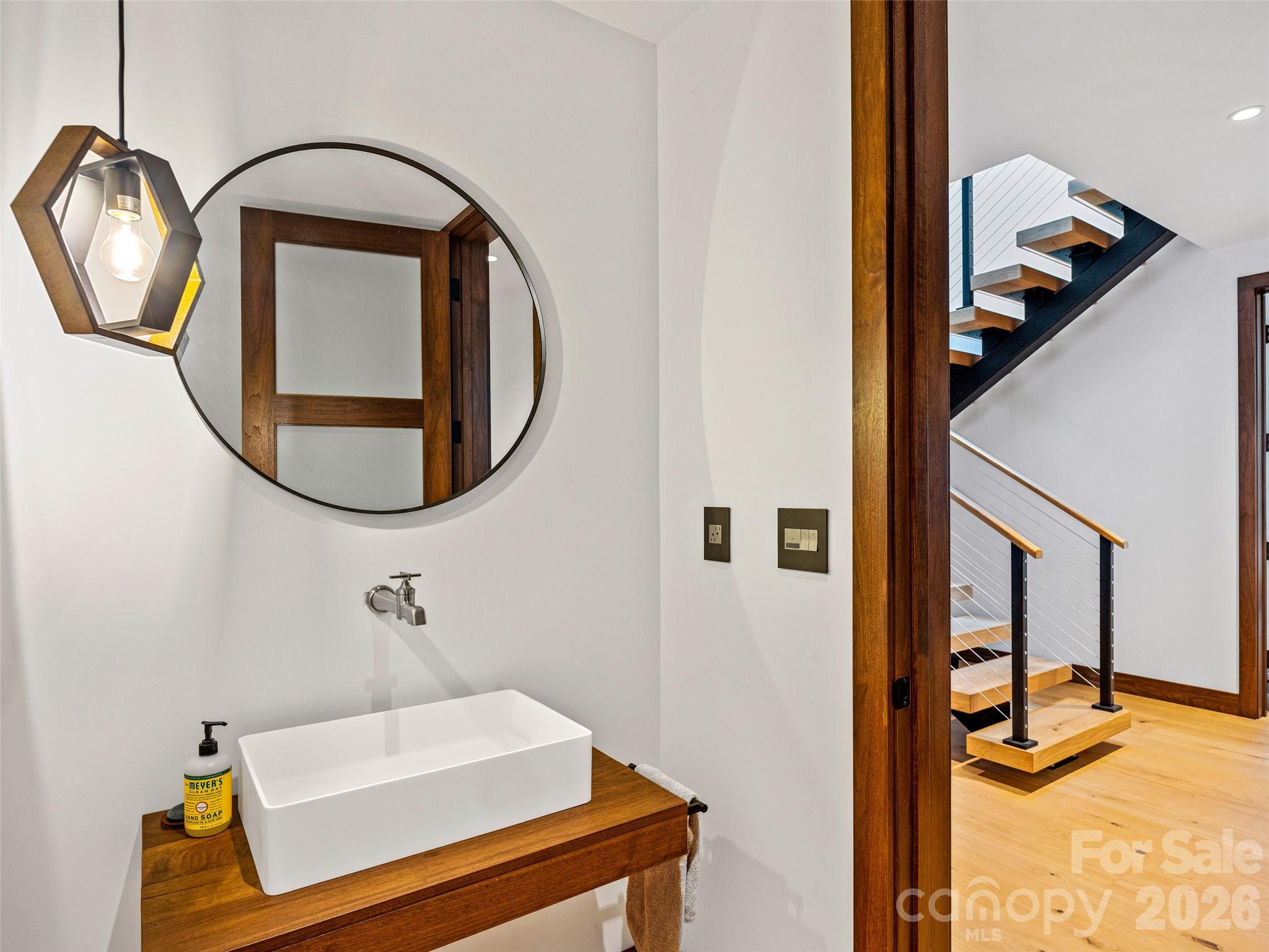 30 Banks Lane, Brevard, NC - photo 31 of 49