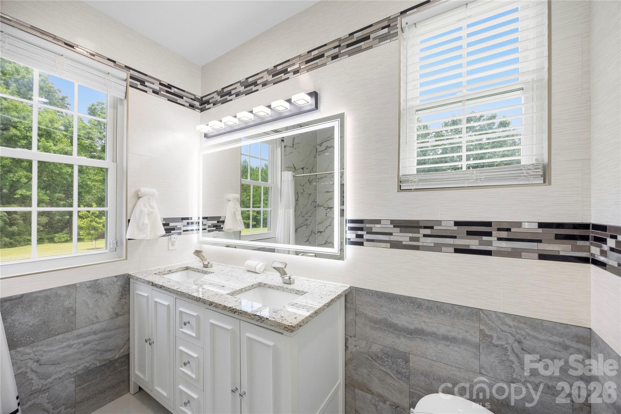 Photo 21 of 400 Charles Pettus Road, Lancaster, SC