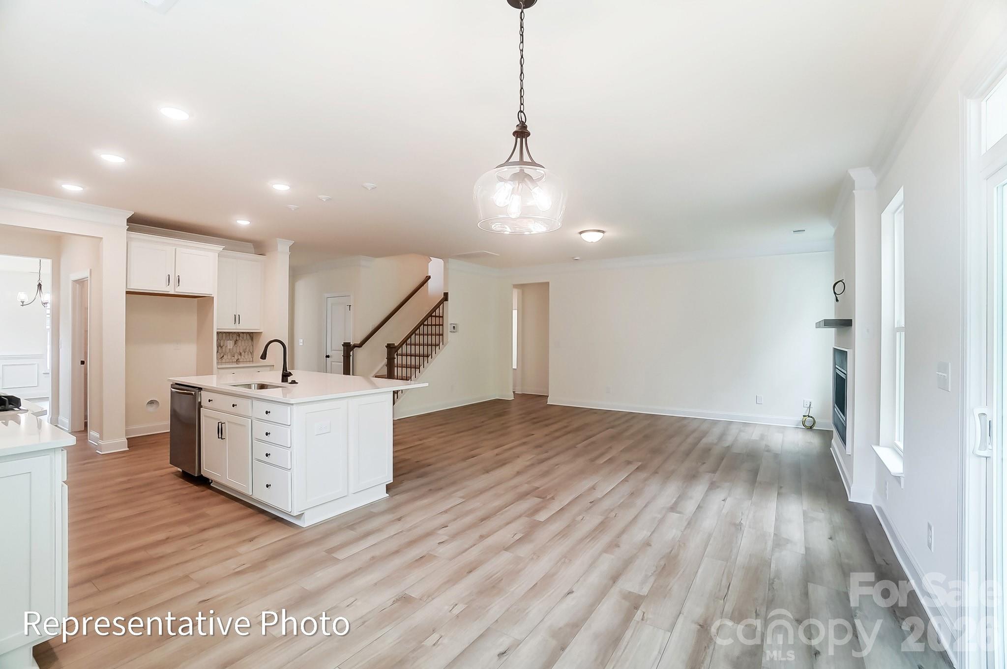 151 Grouse Run Way, Troutman, NC - photo 20 of 43