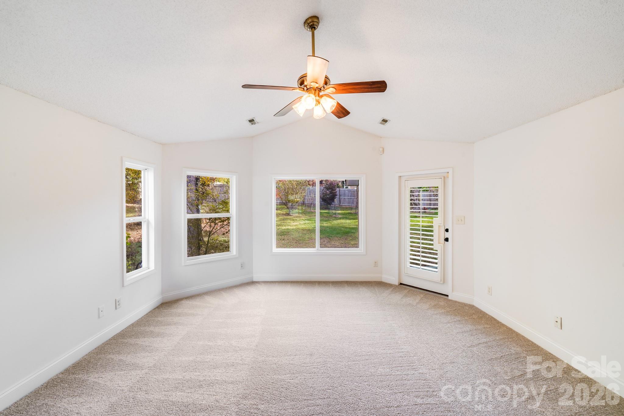 Photo 18 of 5329 Kuykendall Road, Charlotte, NC