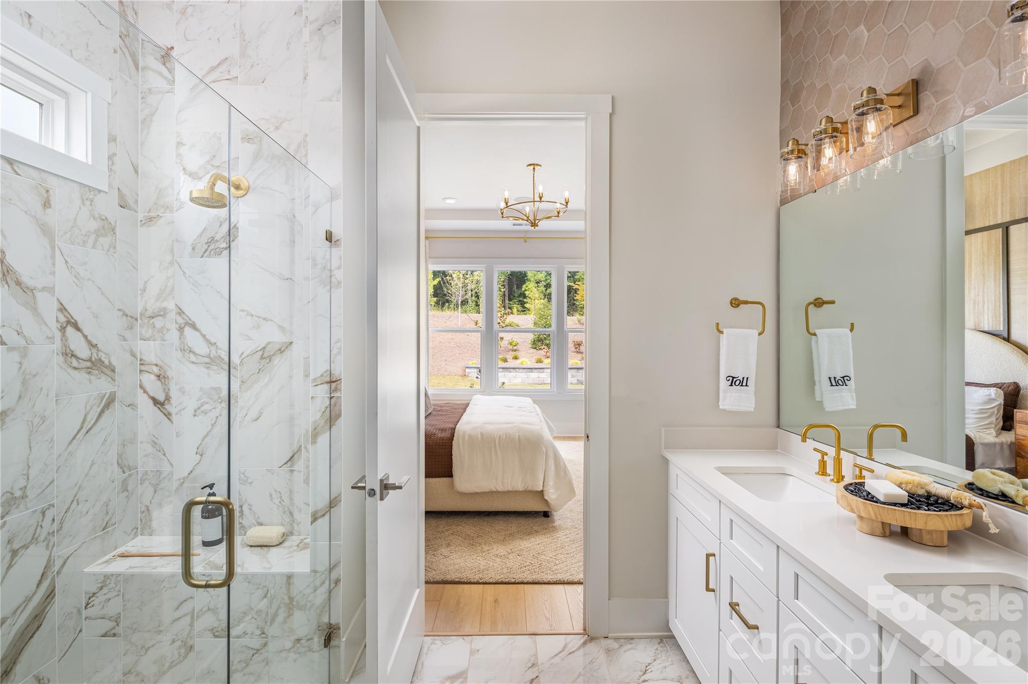 Photo 9 of 4230 Pinekirk Drive363, Charlotte, NC