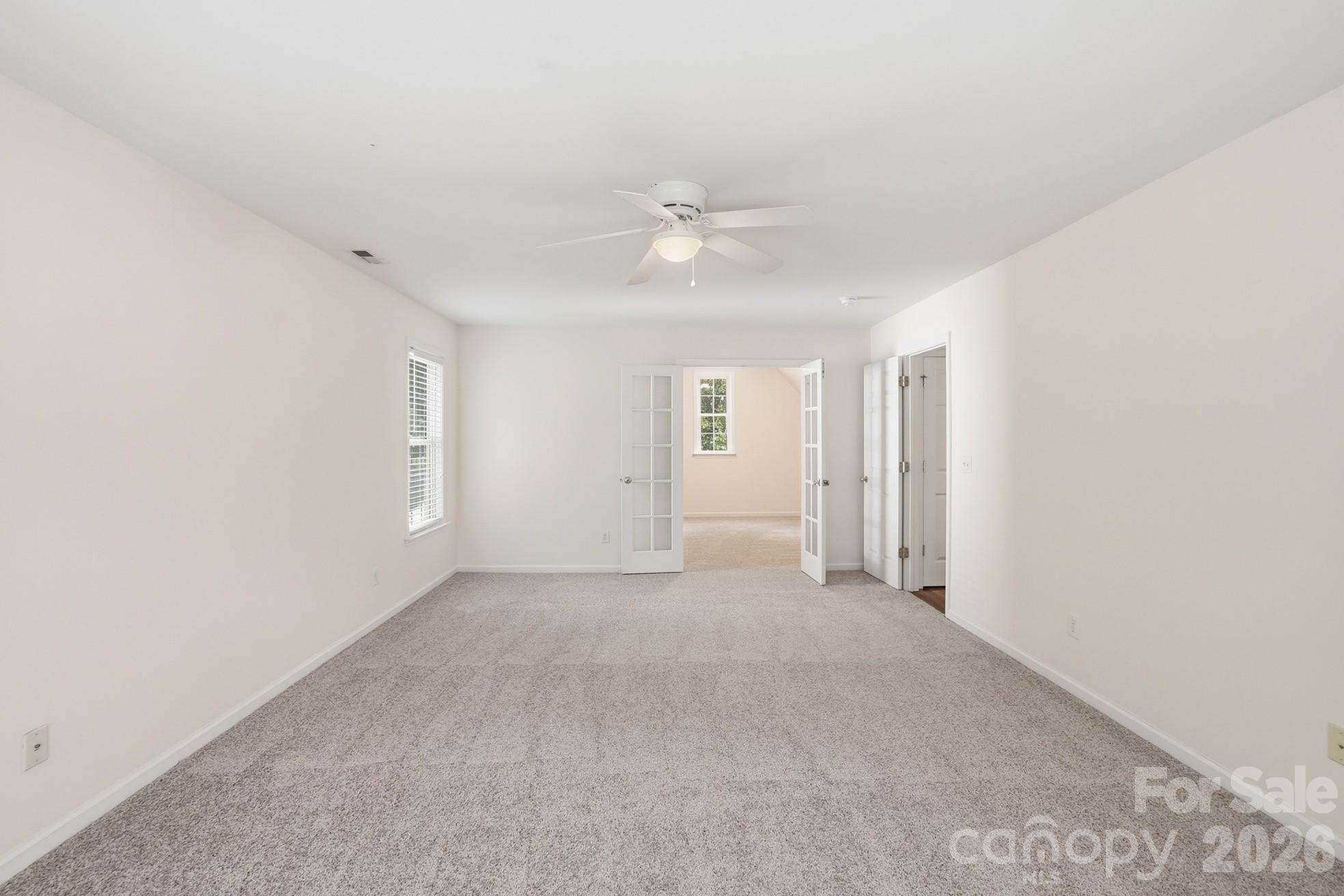 Photo 31 of 2940 Shady Reach Lane, Charlotte, NC