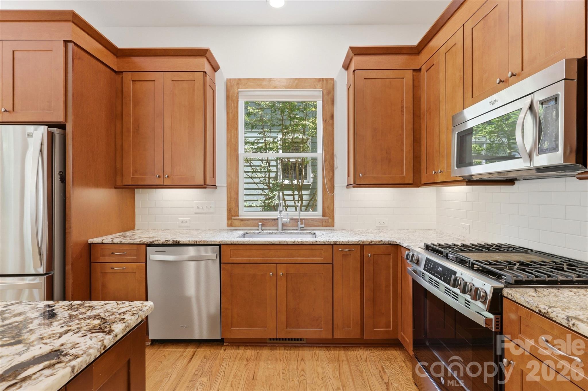739 Julia Street, Fort Mill, SC - photo 14 of 49
