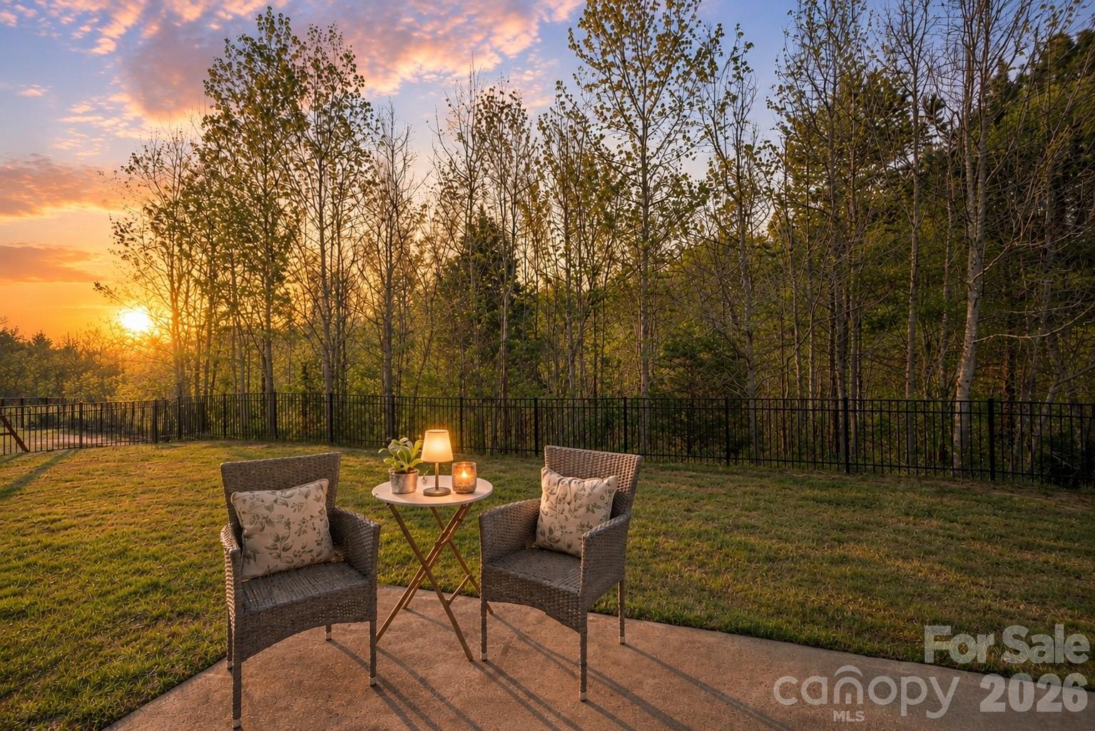 Photo 2 of 3995 Kestrel Lane, Indian Land, SC