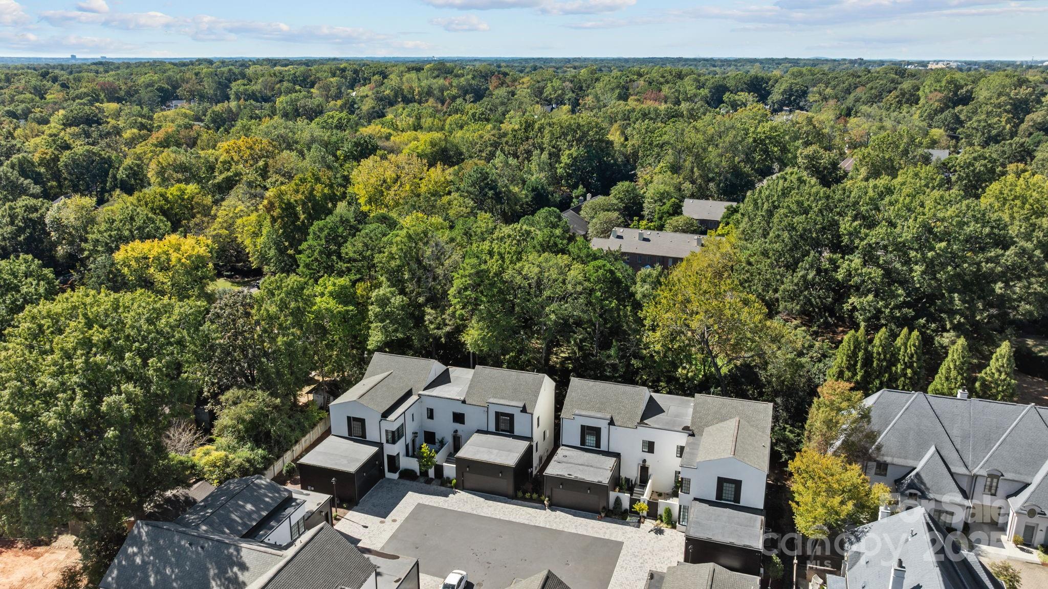 Photo 45 of 9004 Tynecastle Commons Court, Charlotte, NC