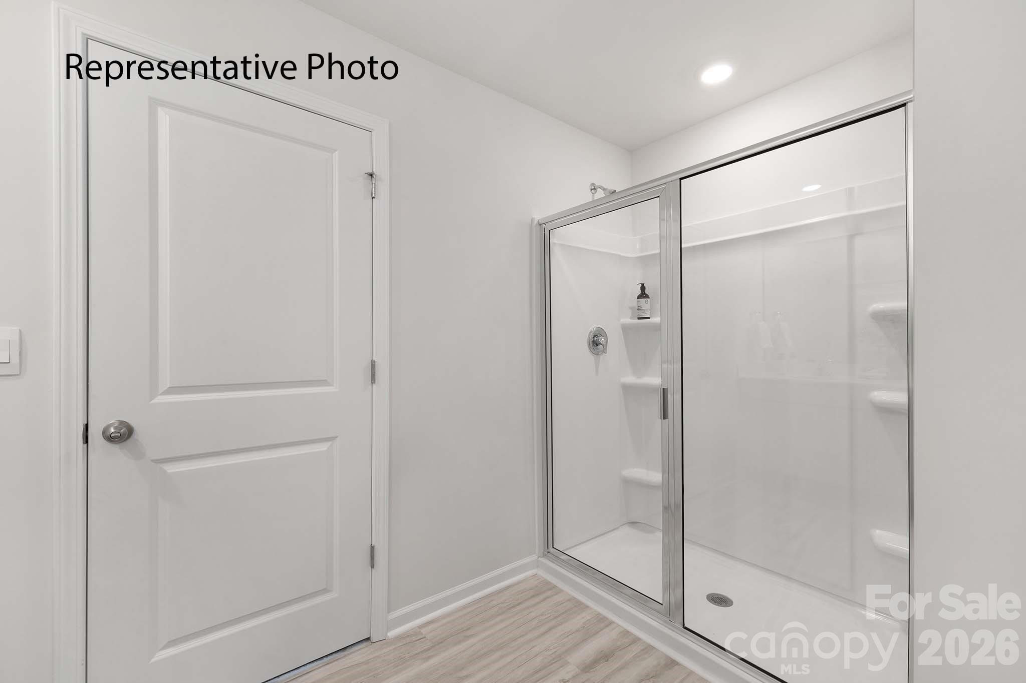 2817 Frances View Lane, Lincolnton, NC - photo 23 of 25