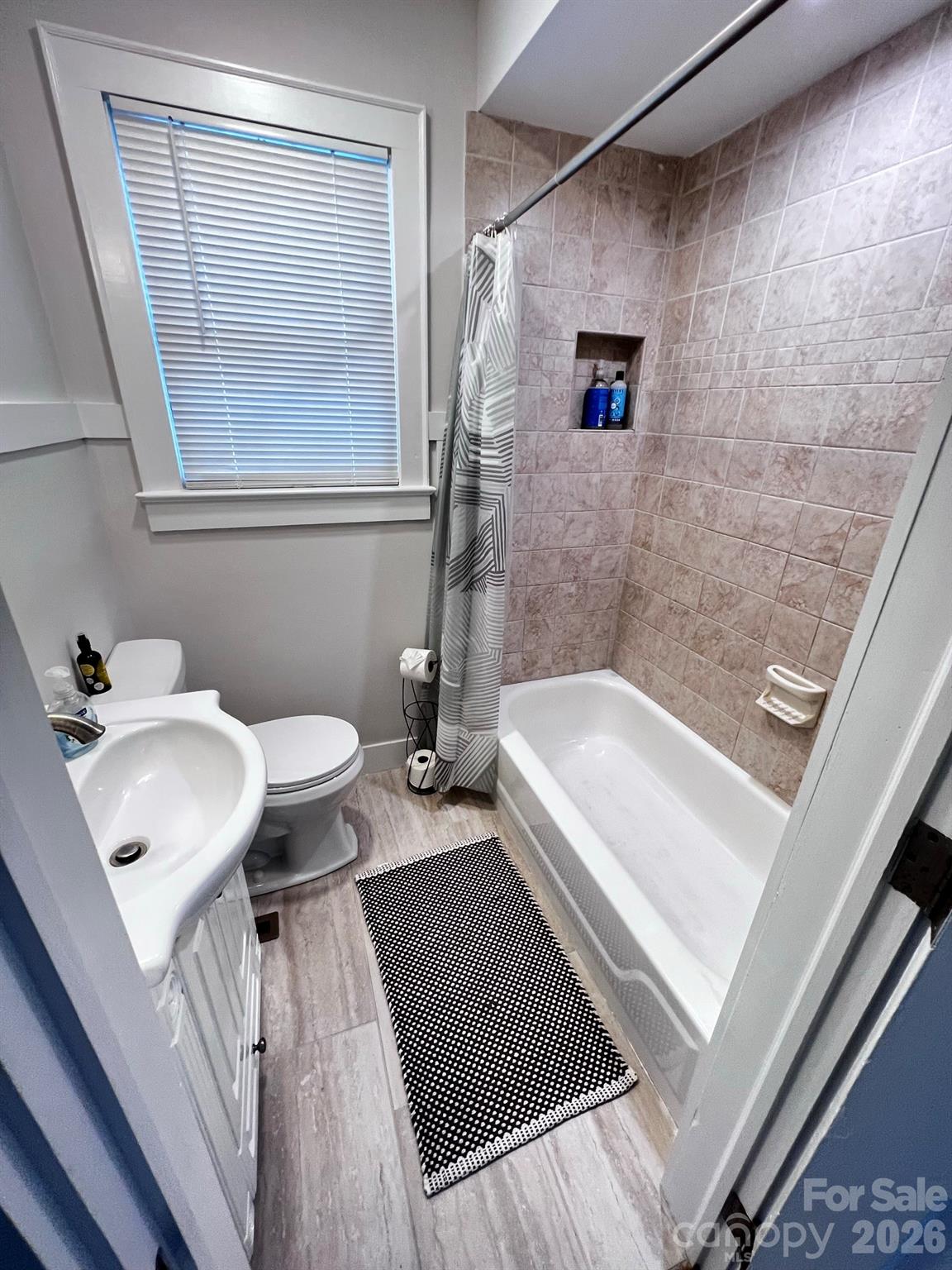 Photo 14 of 4317 Ruskin Drive, Charlotte, NC