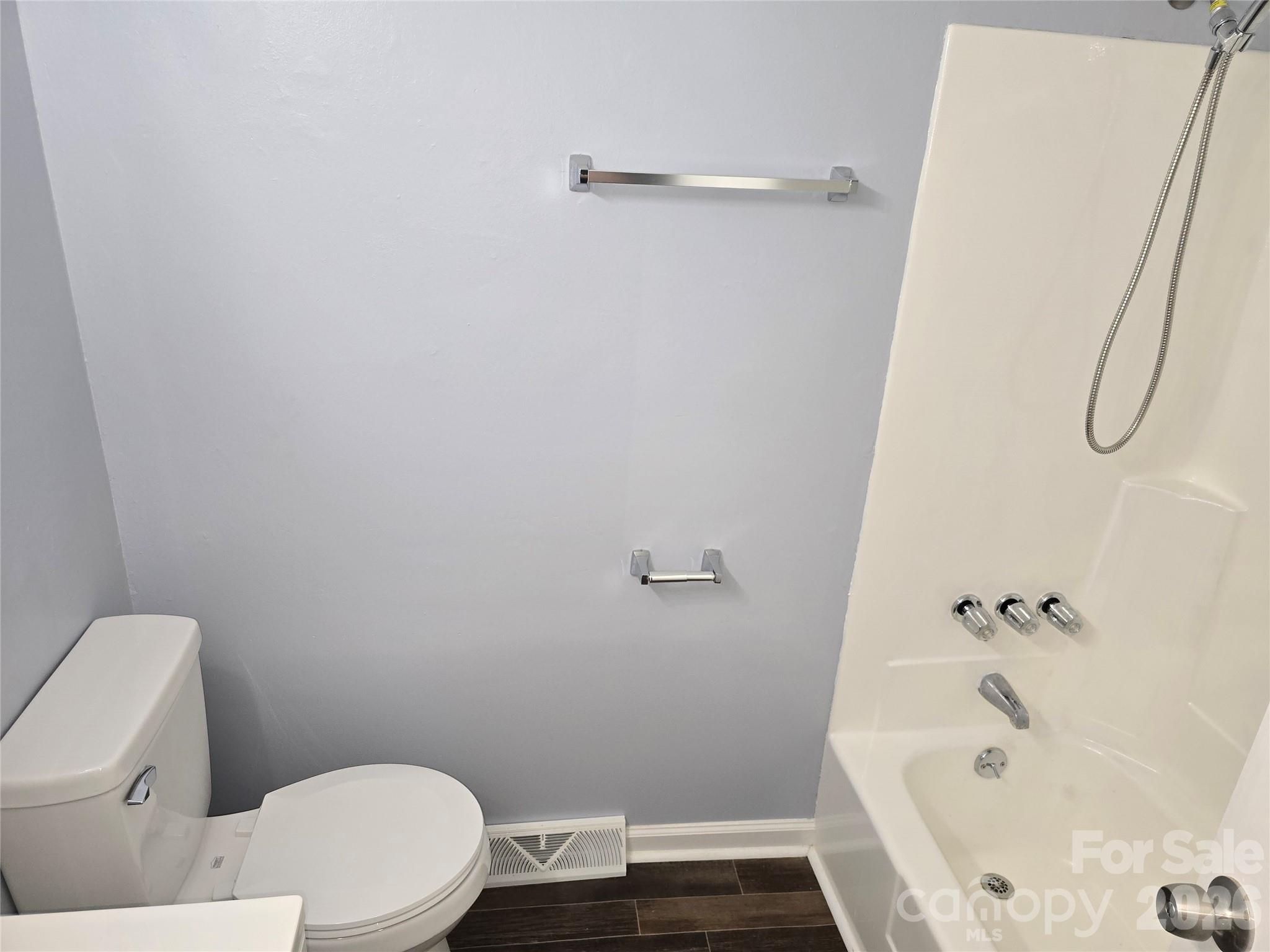 1660 Songwood Road, Concord, NC - photo 12 of 27