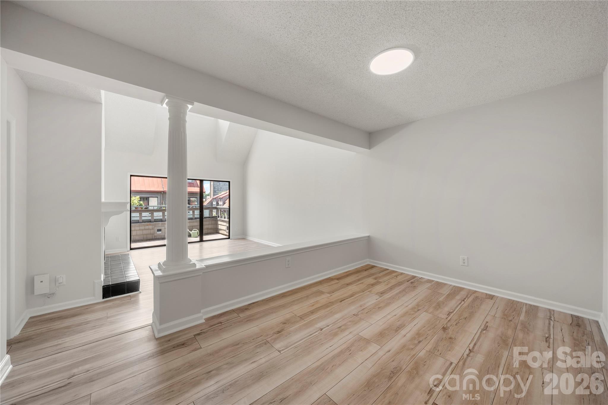 Photo 17 of 9037 J M Keynes Drive28, Charlotte, NC