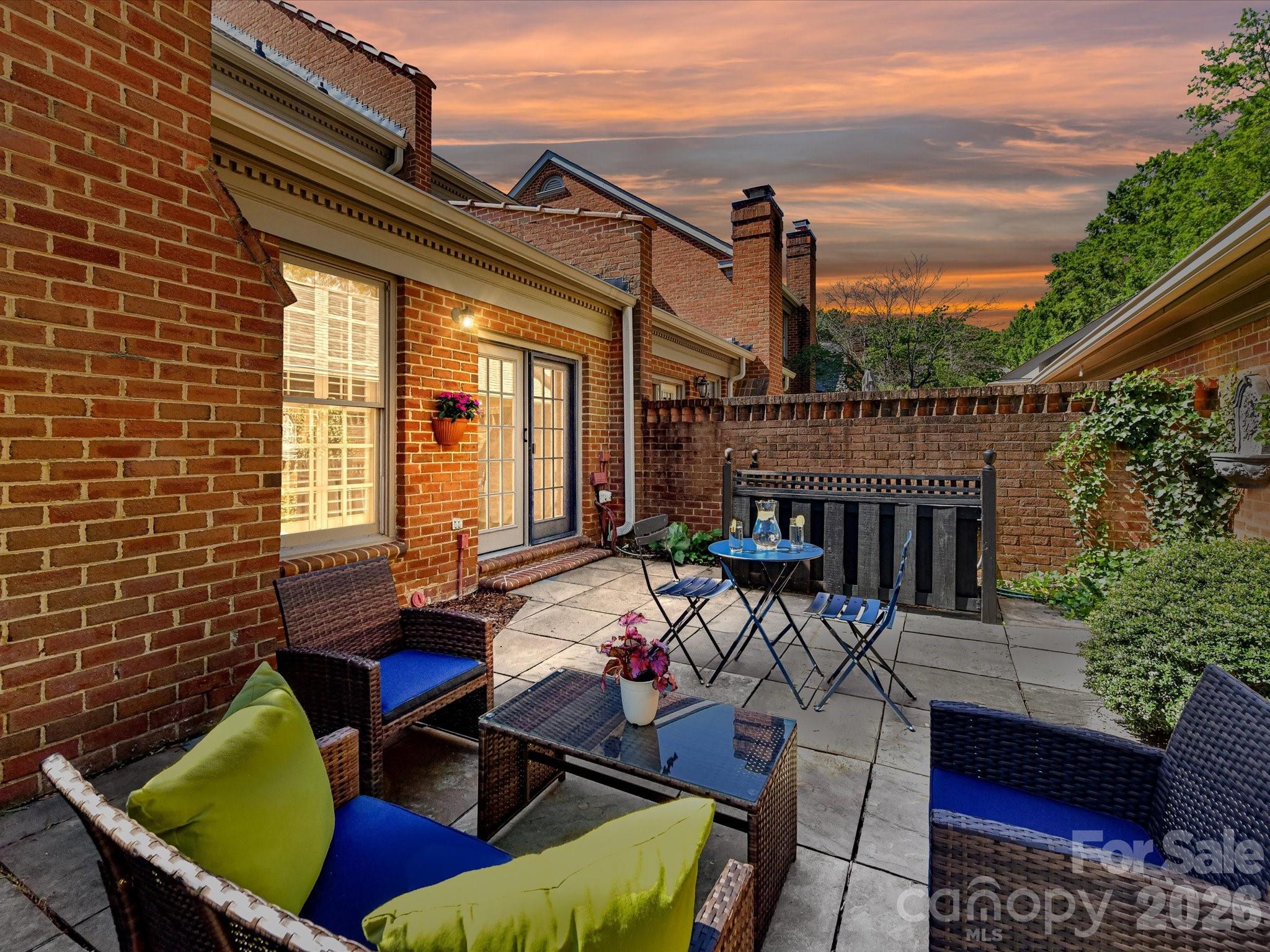 Photo 44 of 2831 Sharon View Road, Charlotte, NC