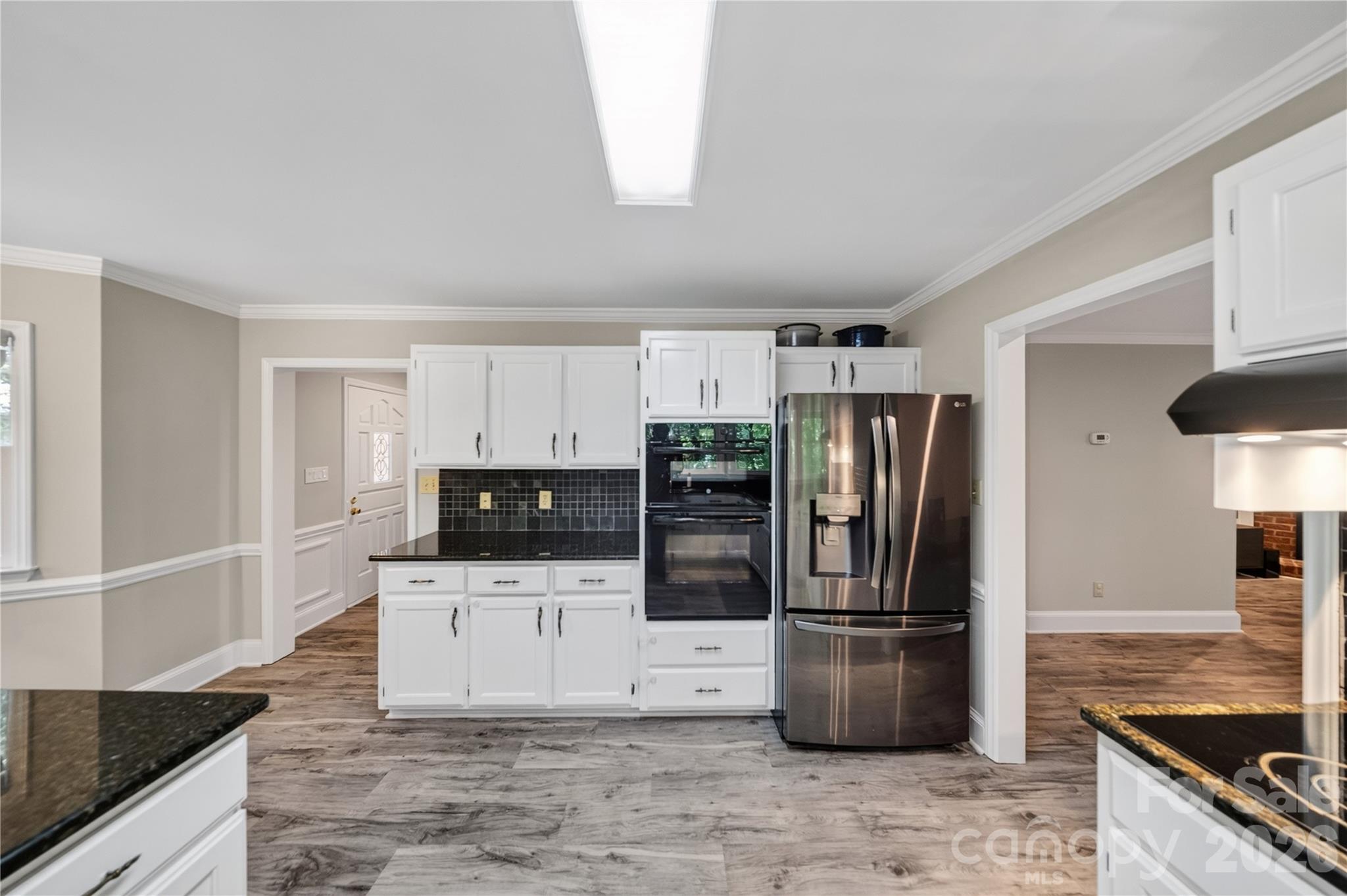 Photo 6 of 7407 Newmans Lane, Charlotte, NC