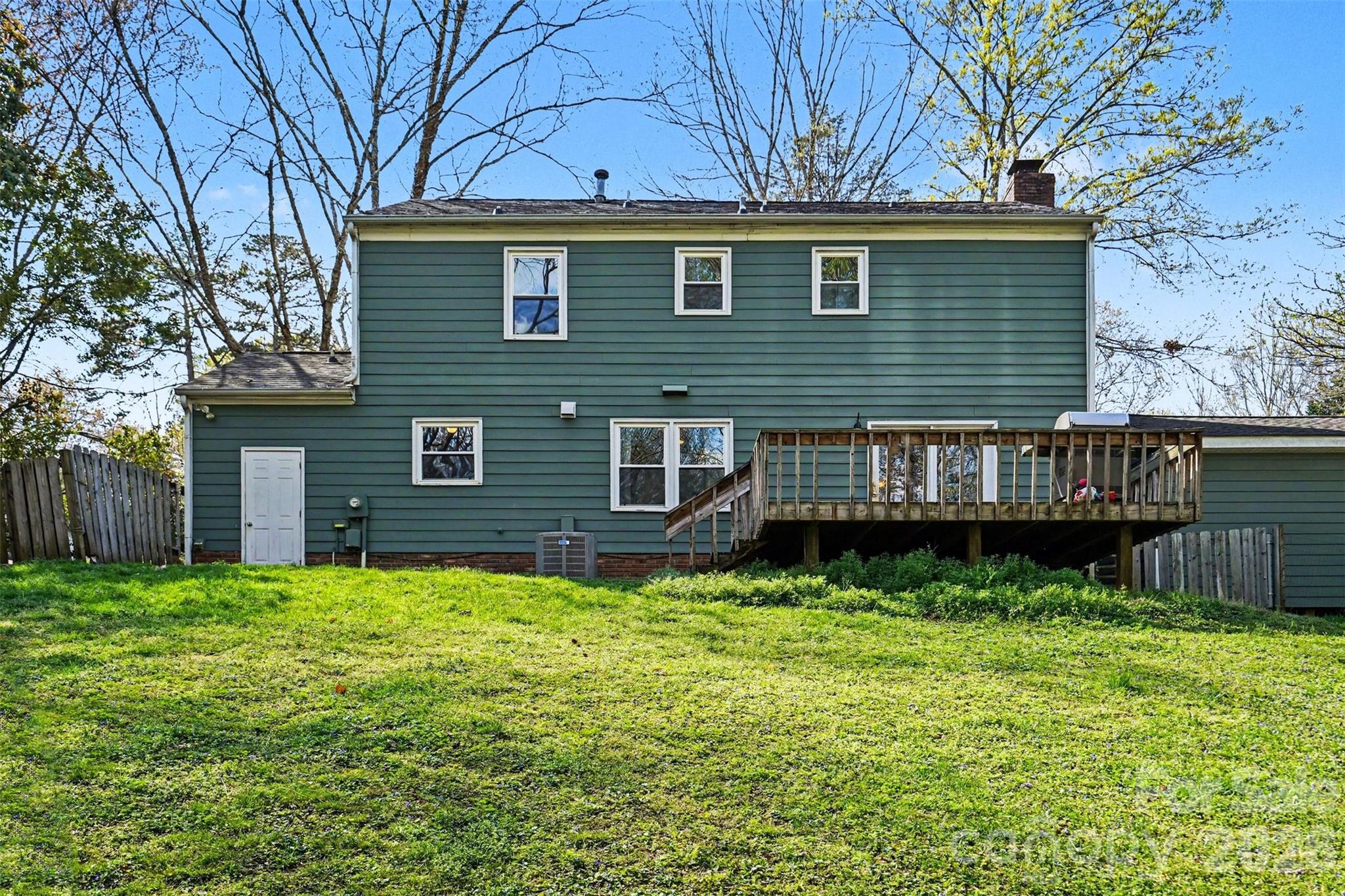 Photo 27 of 630 Silversmith Drive, Charlotte, NC