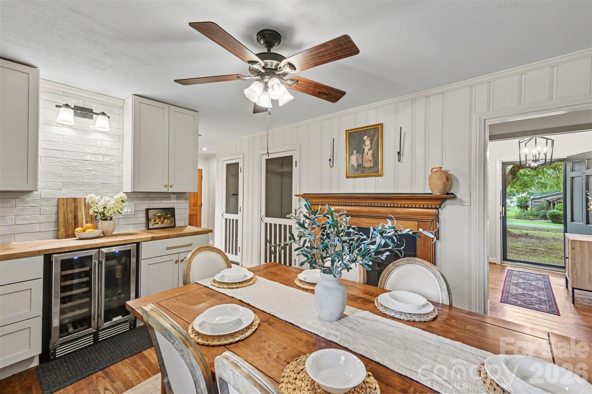 261 Sherwood Circle, Rock Hill, SC - photo 13 of 33