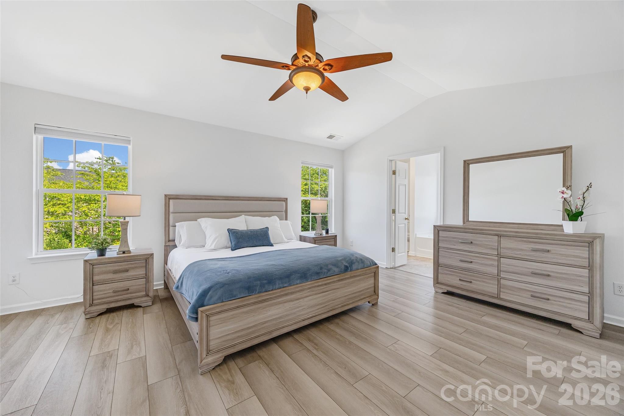 1472 Haverford Road NW, Concord, NC - photo 17 of 34