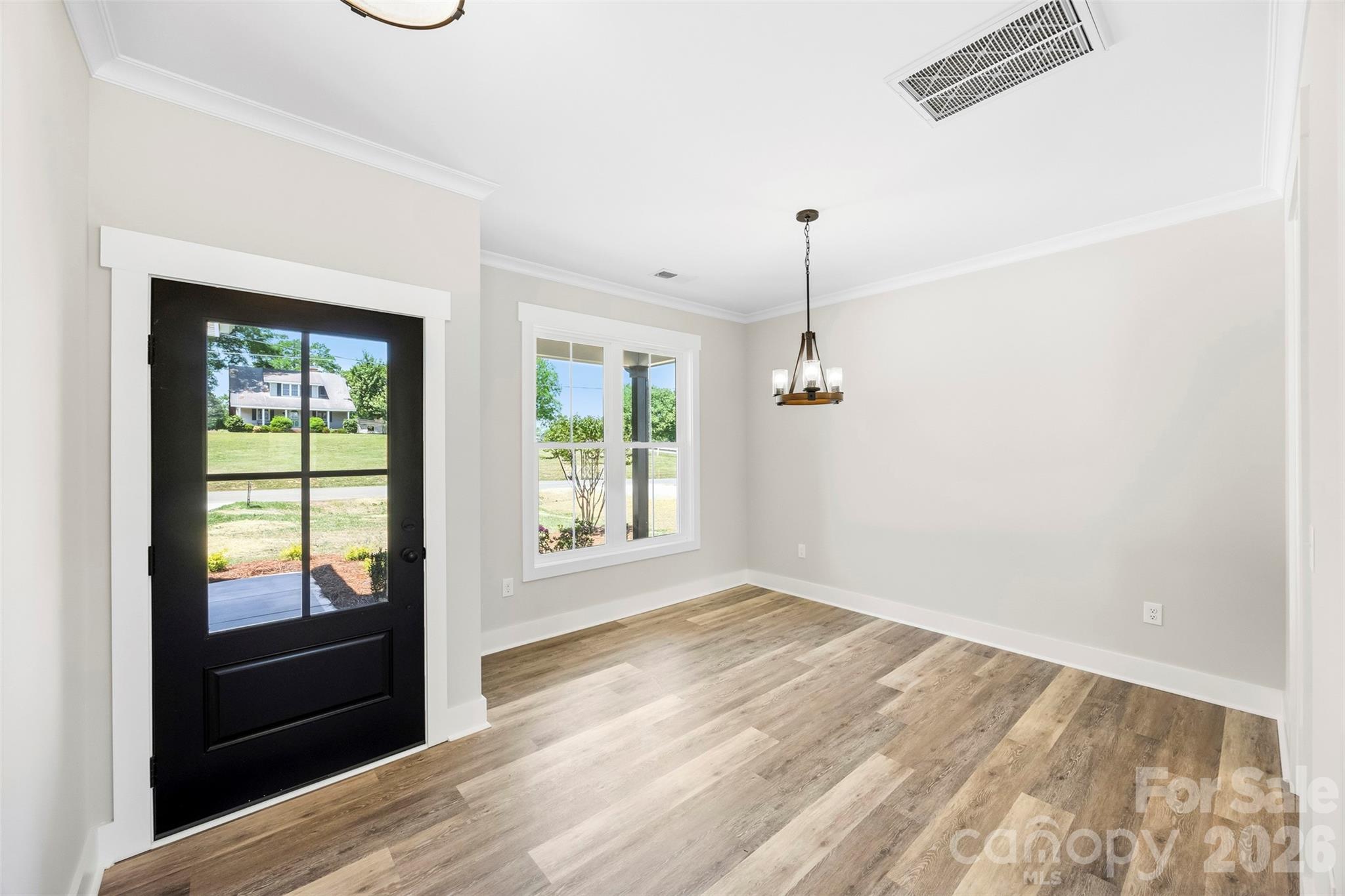 Photo 3 of 1004 Speight Road, Albemarle, NC