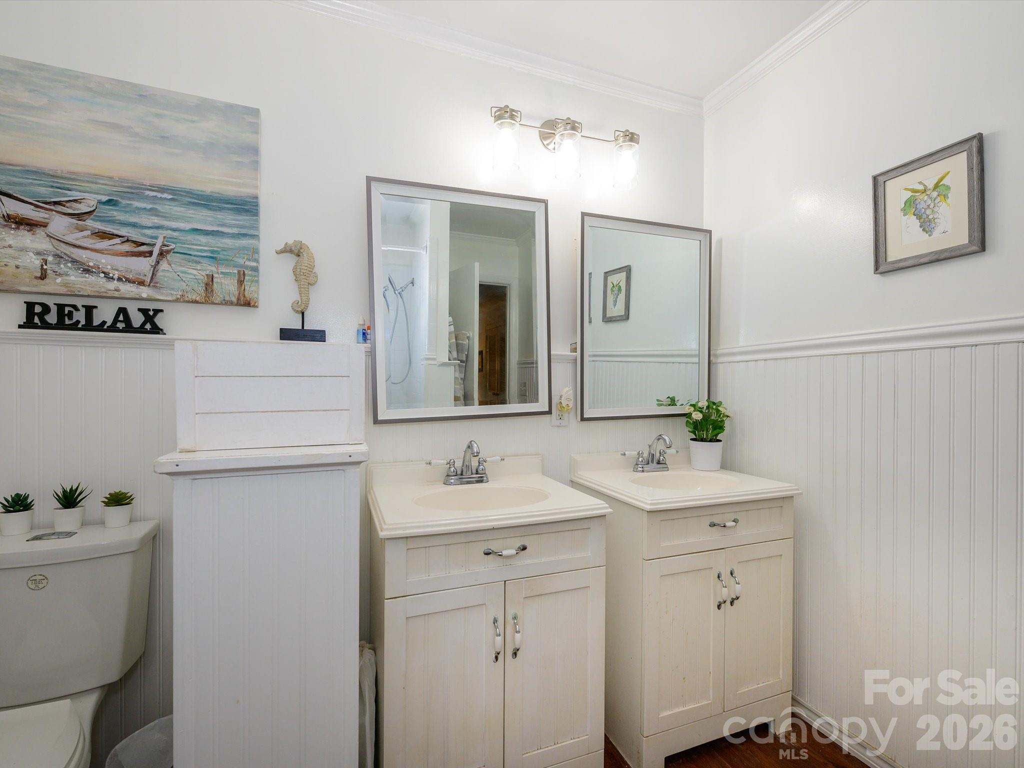 Photo 28 of 1300 Bevis Drive, Charlotte, NC