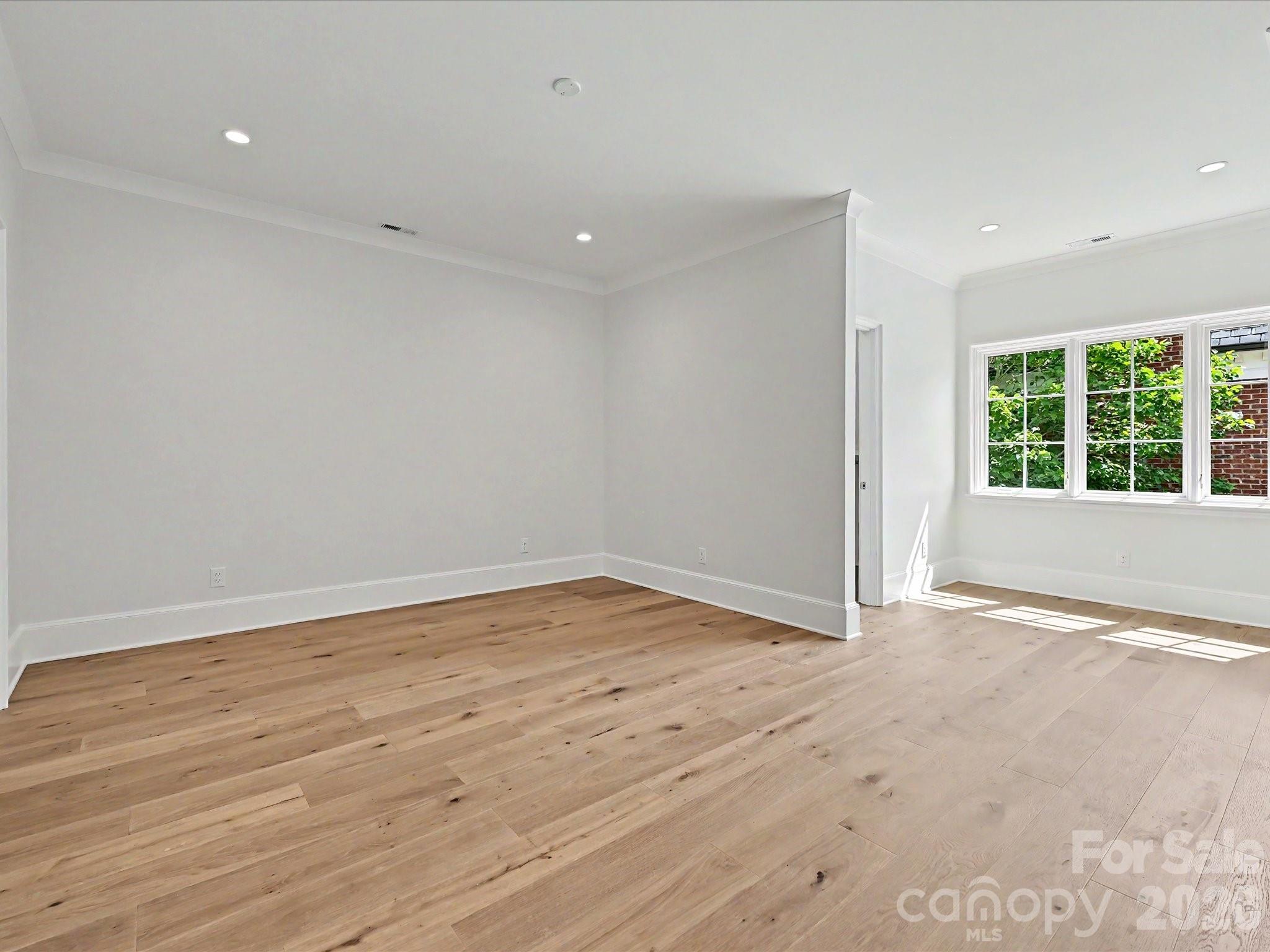 3701 Pelham Lane, Charlotte, NC - photo 32 of 48
