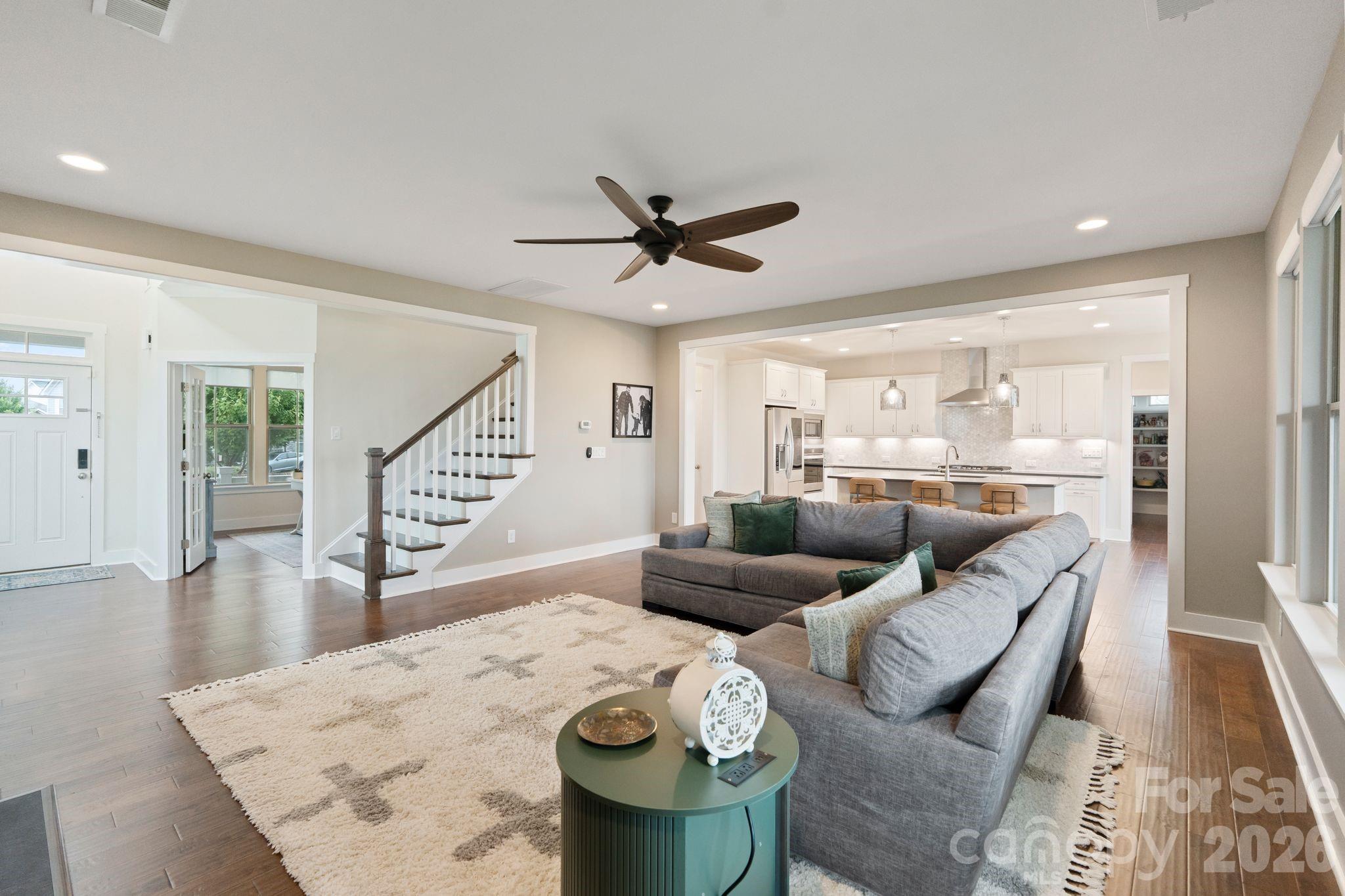 1001 Lazy Day Court, Fort Mill, SC - photo 19 of 47