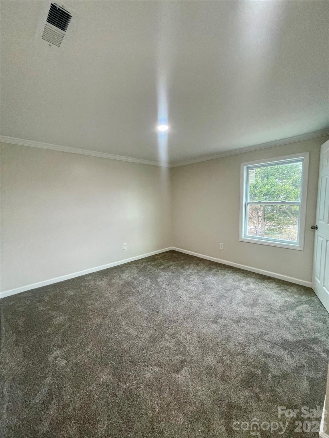 204 Rowland Avenue, Heath Springs, SC - photo 44 of 49