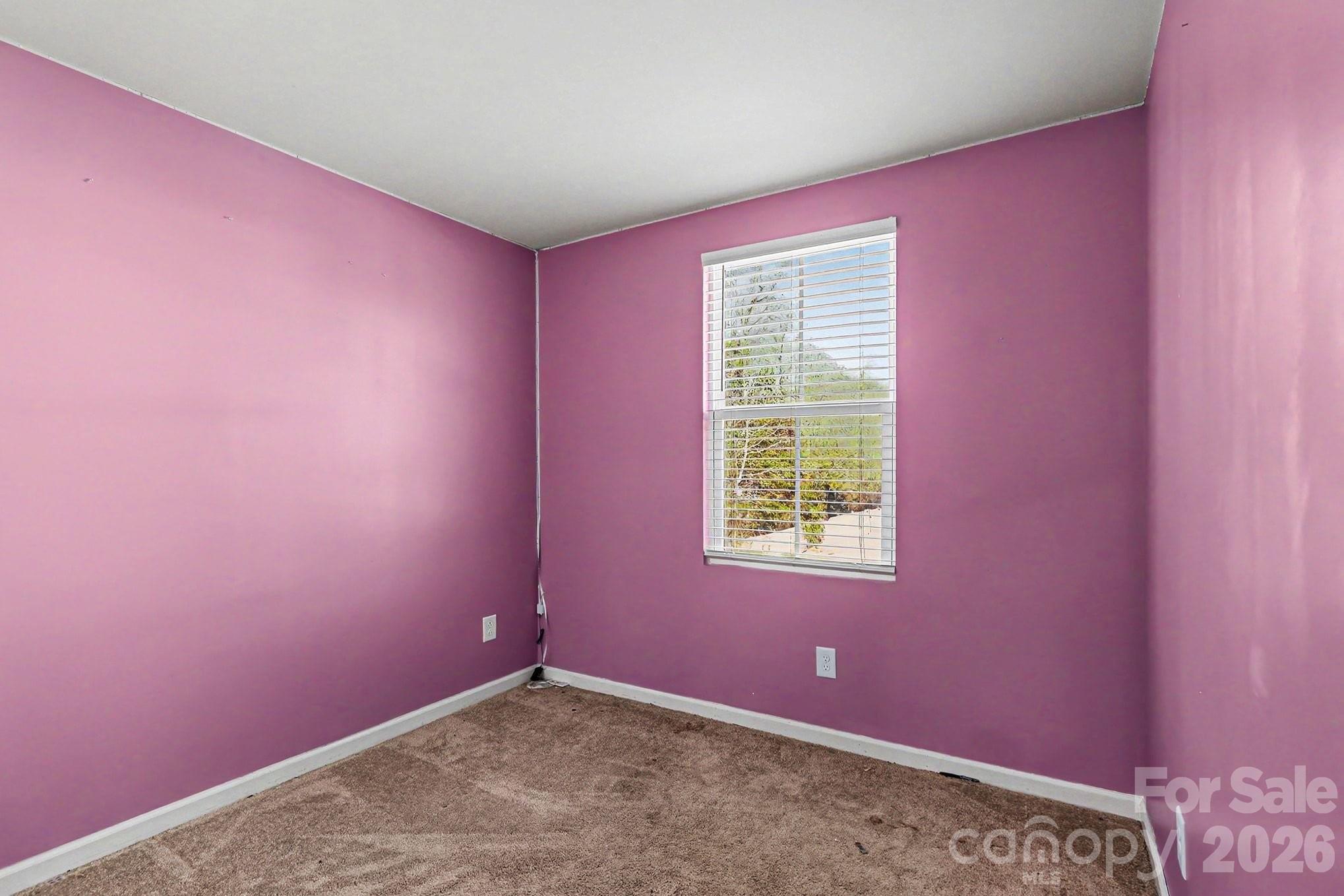 Photo 15 of 5356 Austin Knoll Court, Charlotte, NC