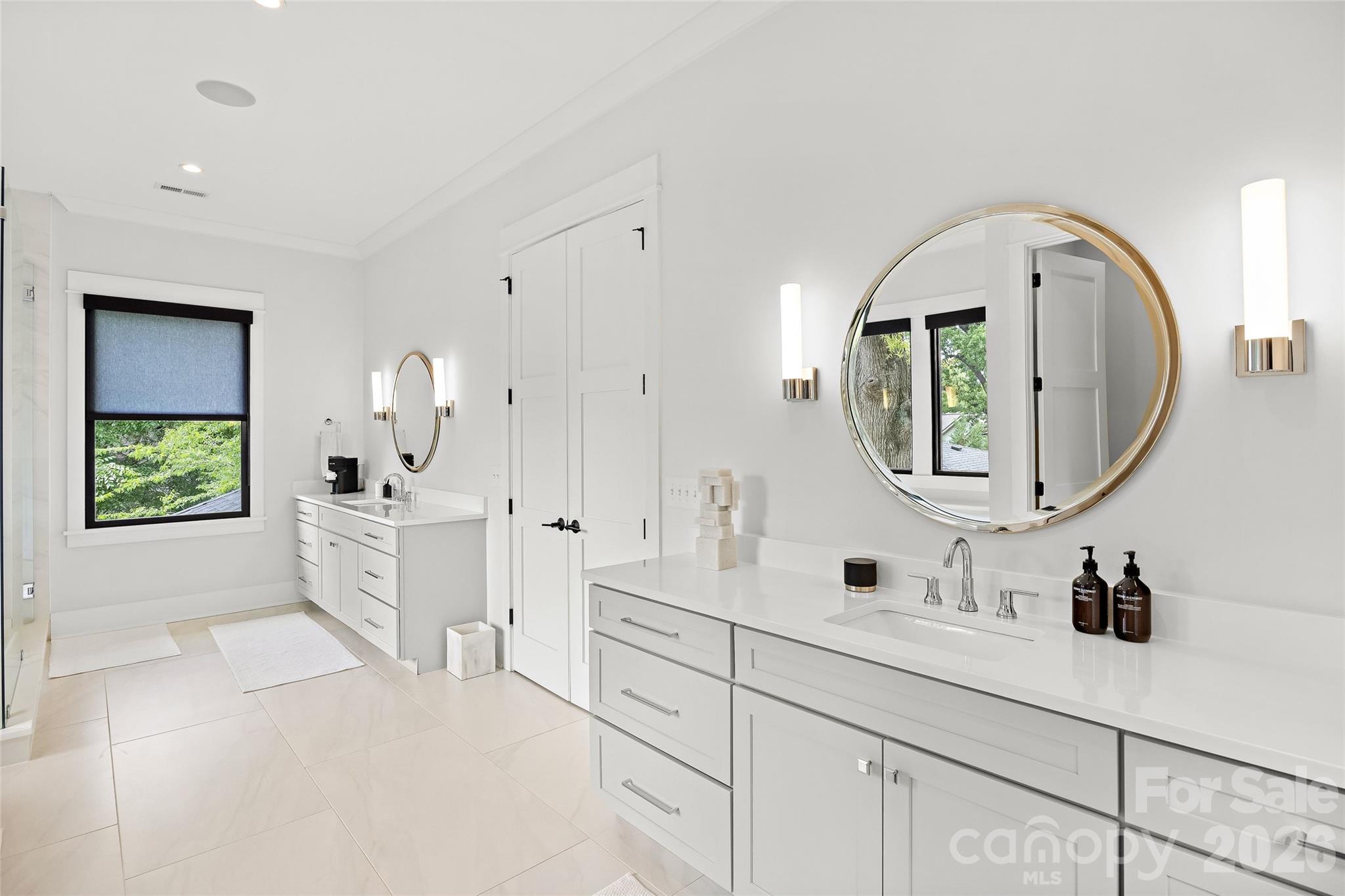 Photo 29 of 433 Atherton Street, Charlotte, NC