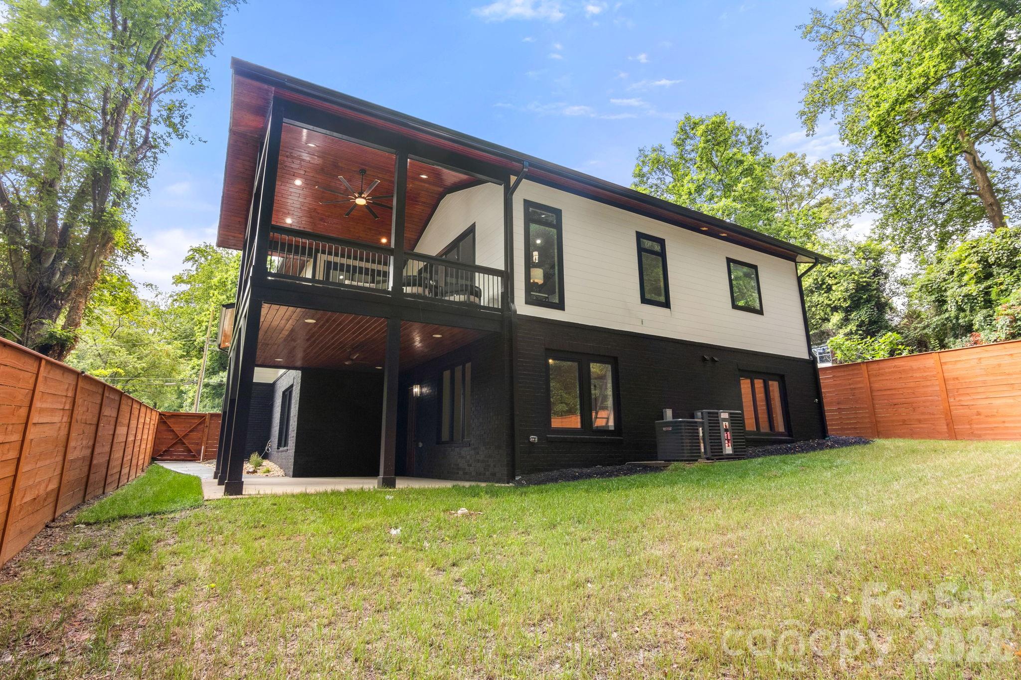 Photo 42 of 809 Crater Street, Charlotte, NC