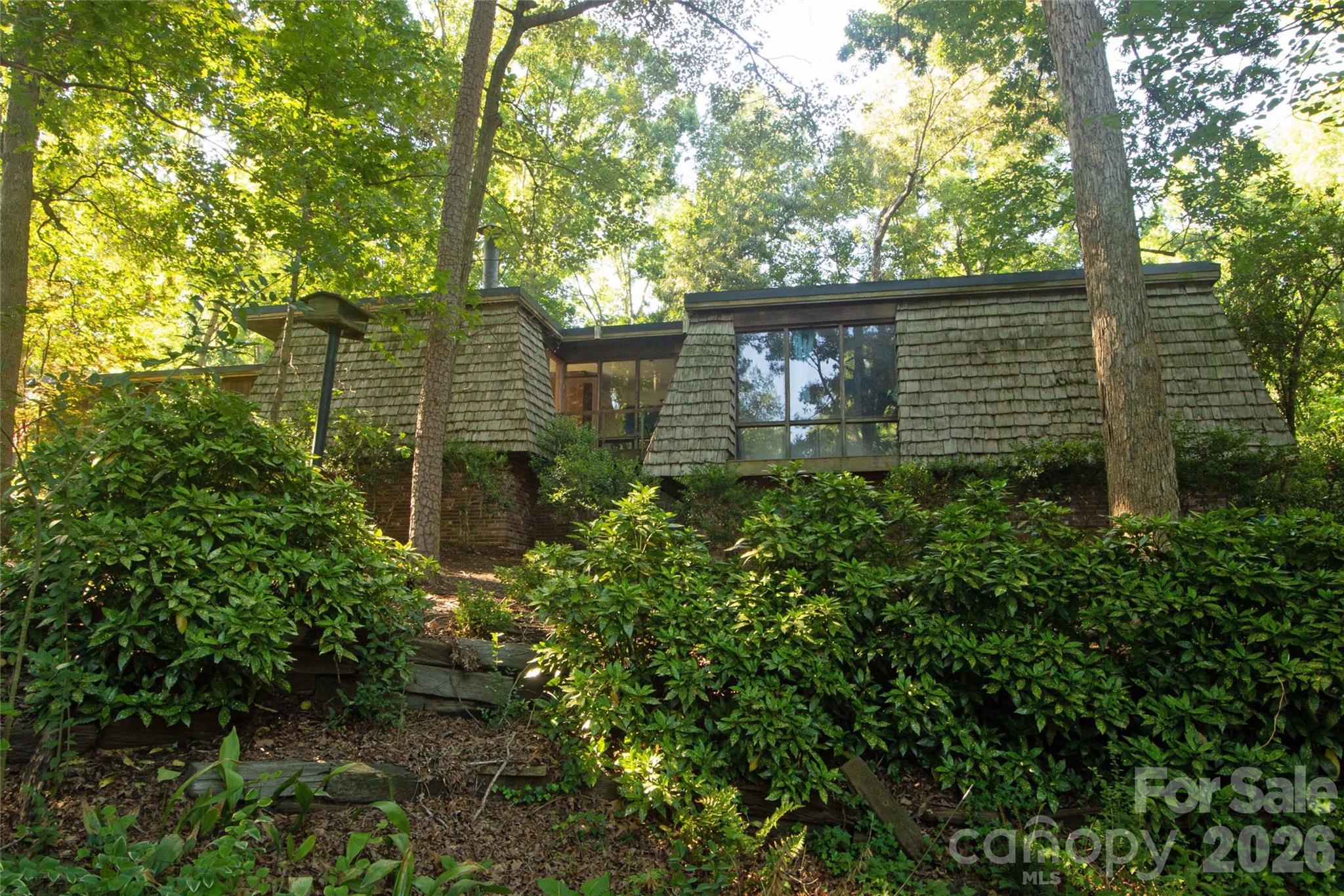 Photo 15 of 2638 Rolling Hills Drive44, Monroe, NC