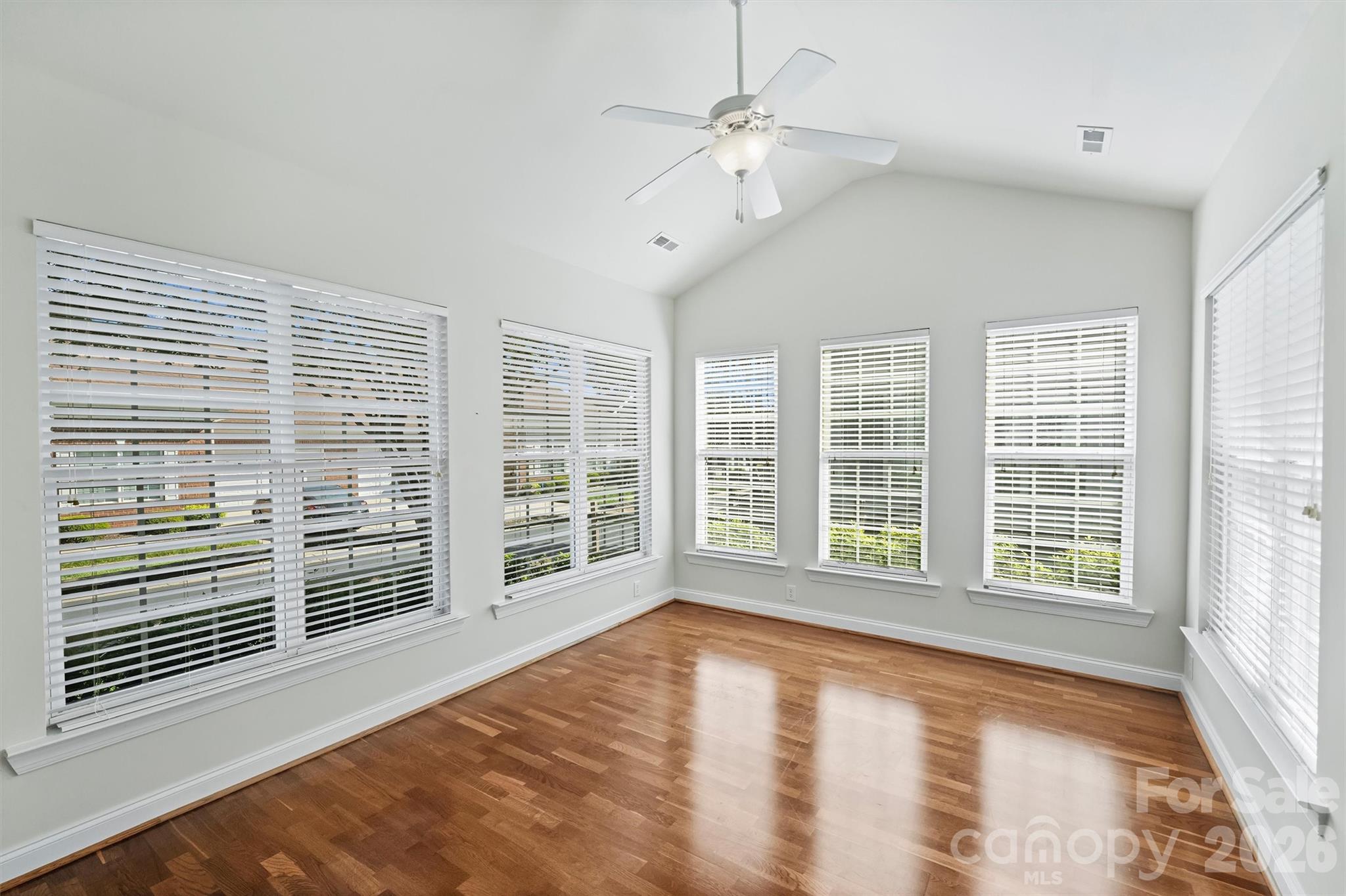 2015 Woodburn Terrace, Matthews, NC - photo 27 of 46
